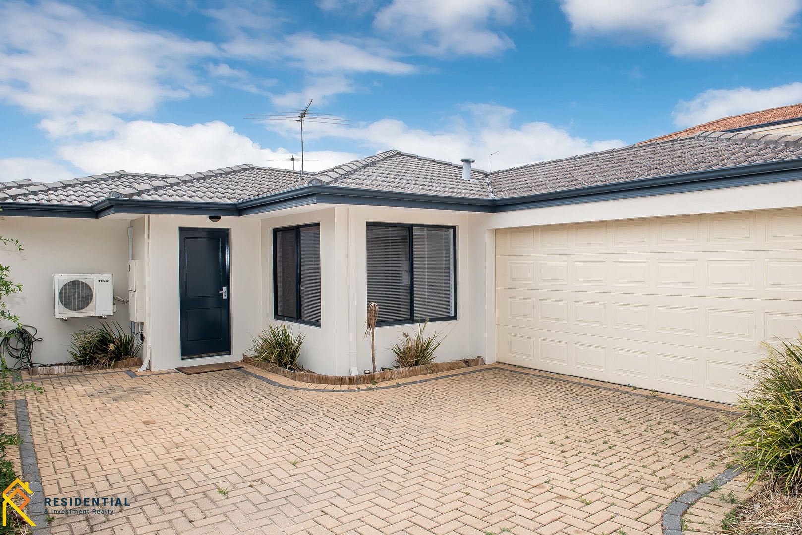 13C Decima Street, Innalo | Property History & Address Research | Domain