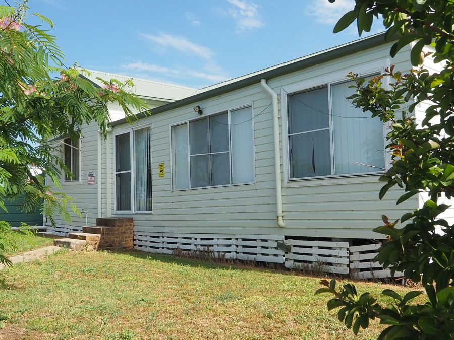 8 View Street, Warialda Rail NSW 2402 - House for Sale | Domain