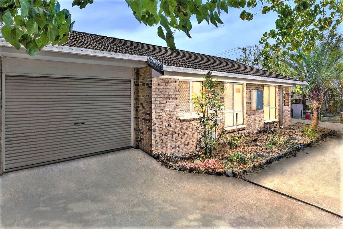 1/28 Cameron Street, Redbank Plains | Property History & Address ...