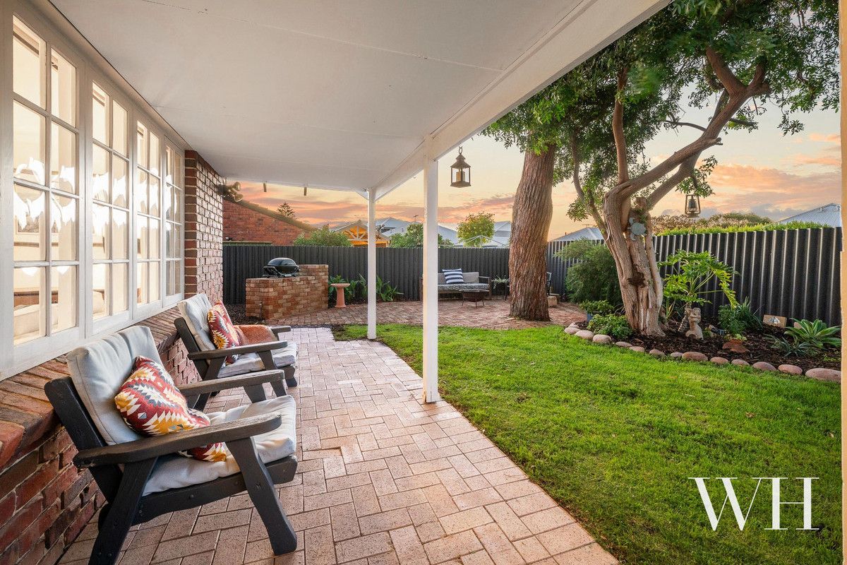 11A North Lake Road, Alfred Cove WA 6154 - House For Rent | Domain