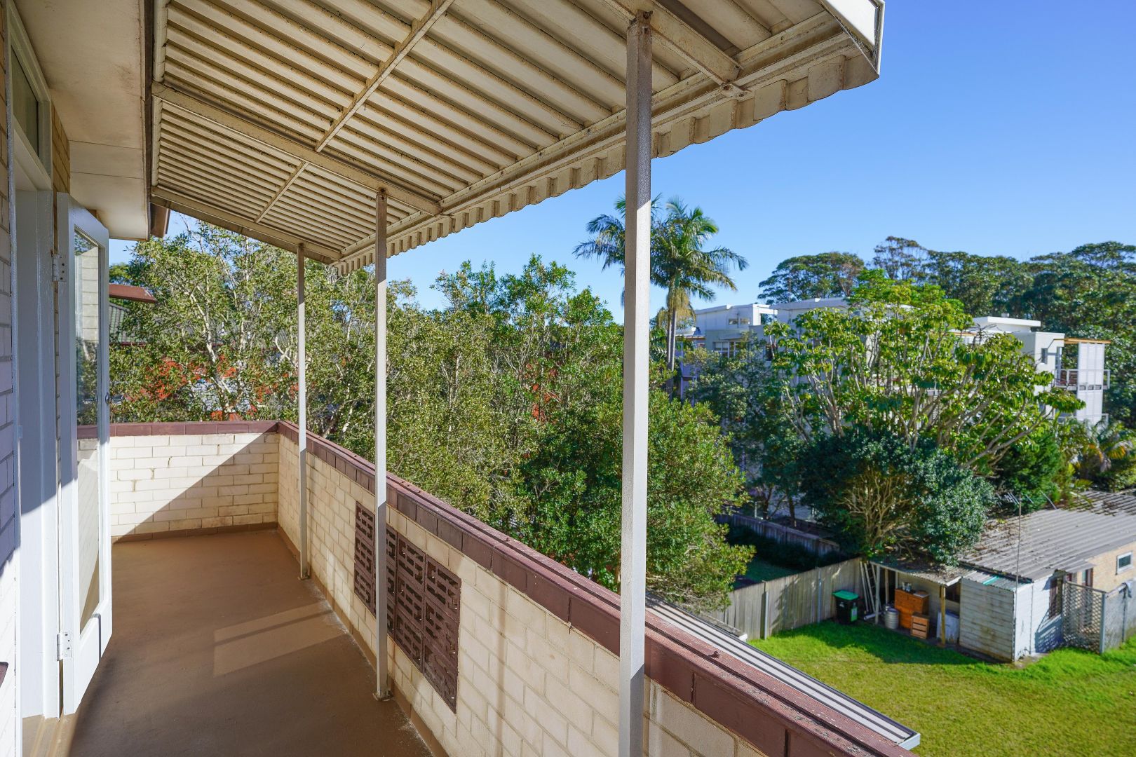 12/60 Dee Why Parade, Dee Why NSW 2099 - Apartment For Rent | Domain