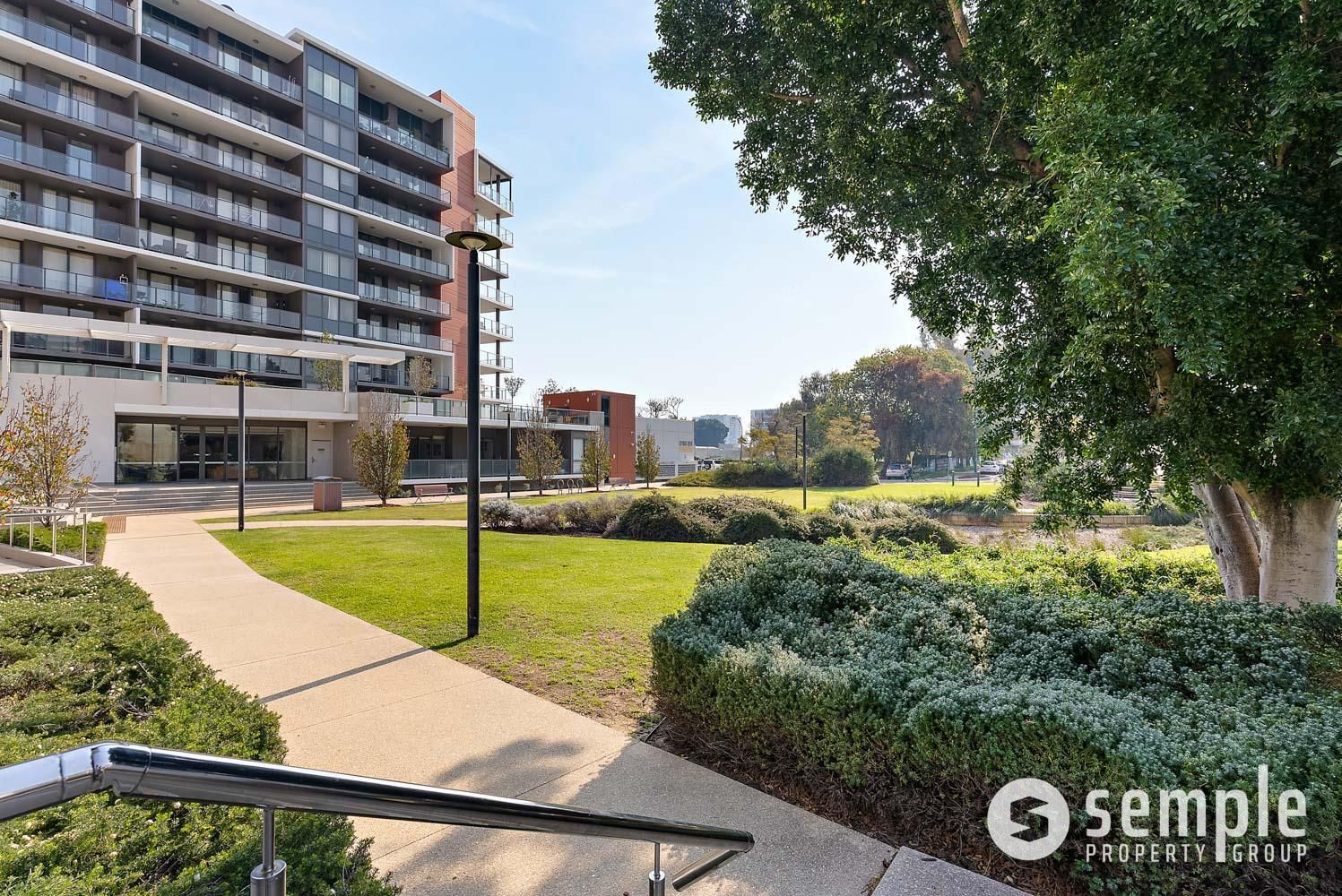 14/3 Homelea Court, Rivervale WA 6103 | Domain