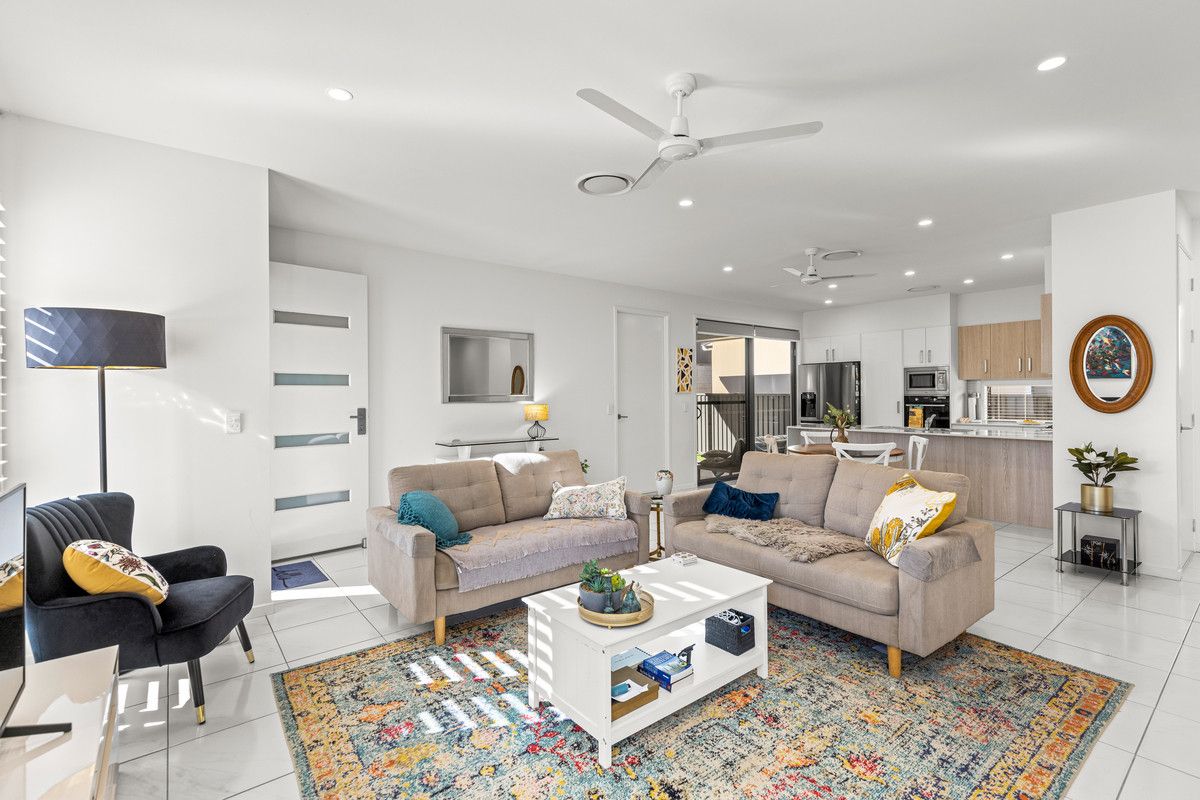 Villa 85/500 South Street, Glenvale QLD 4350 | Domain