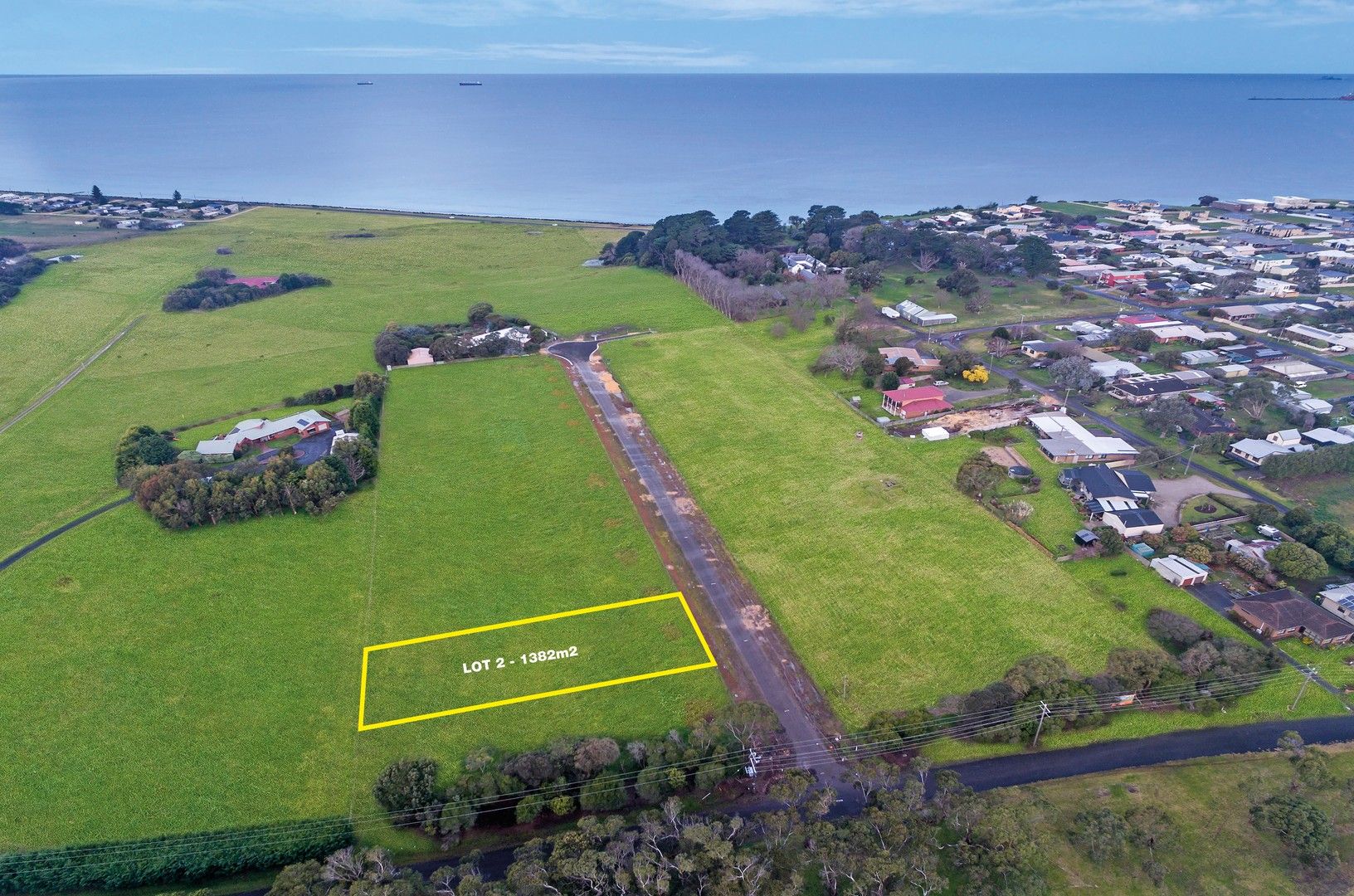 2 Viking Court, Portland North VIC 3305 | Domain