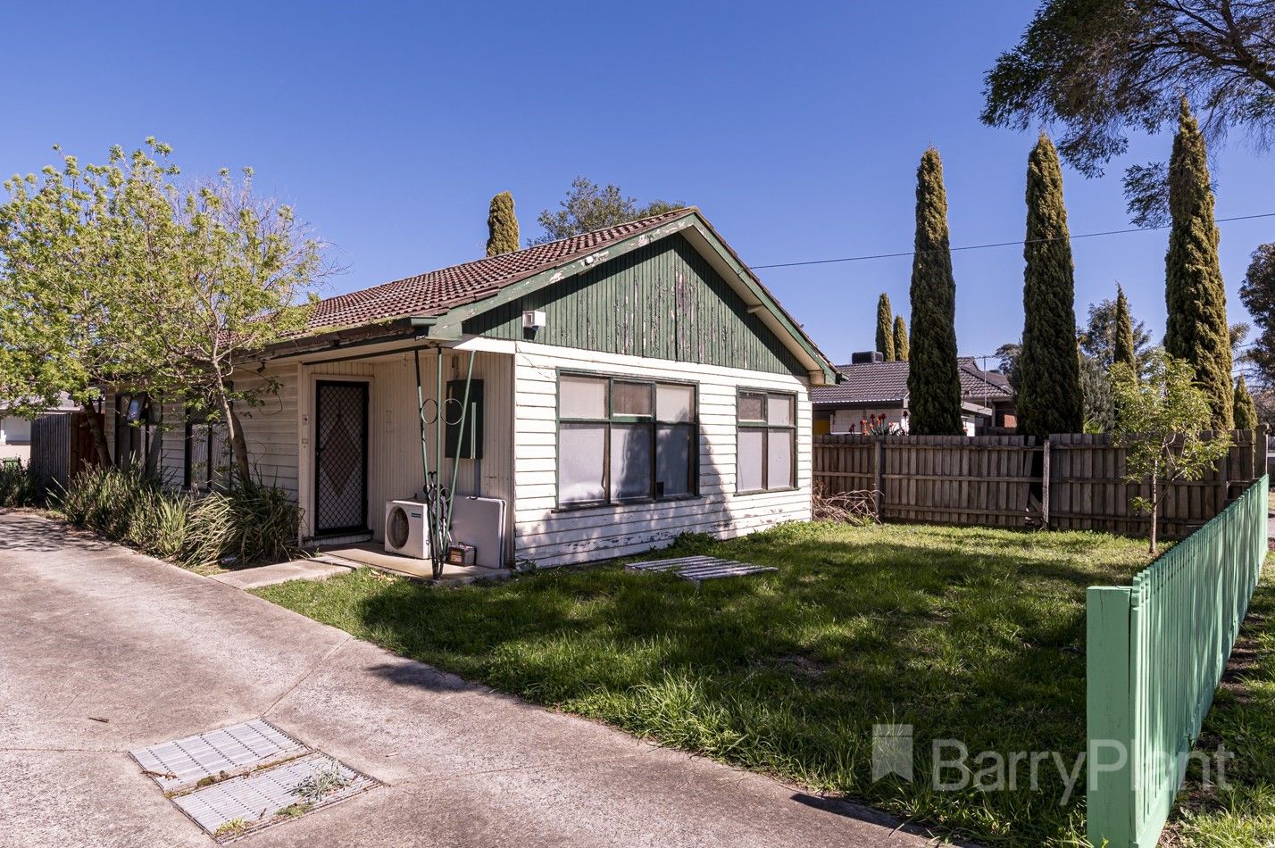 44 Bowen Street, Cranbourne | Property History & Address Research | Domain