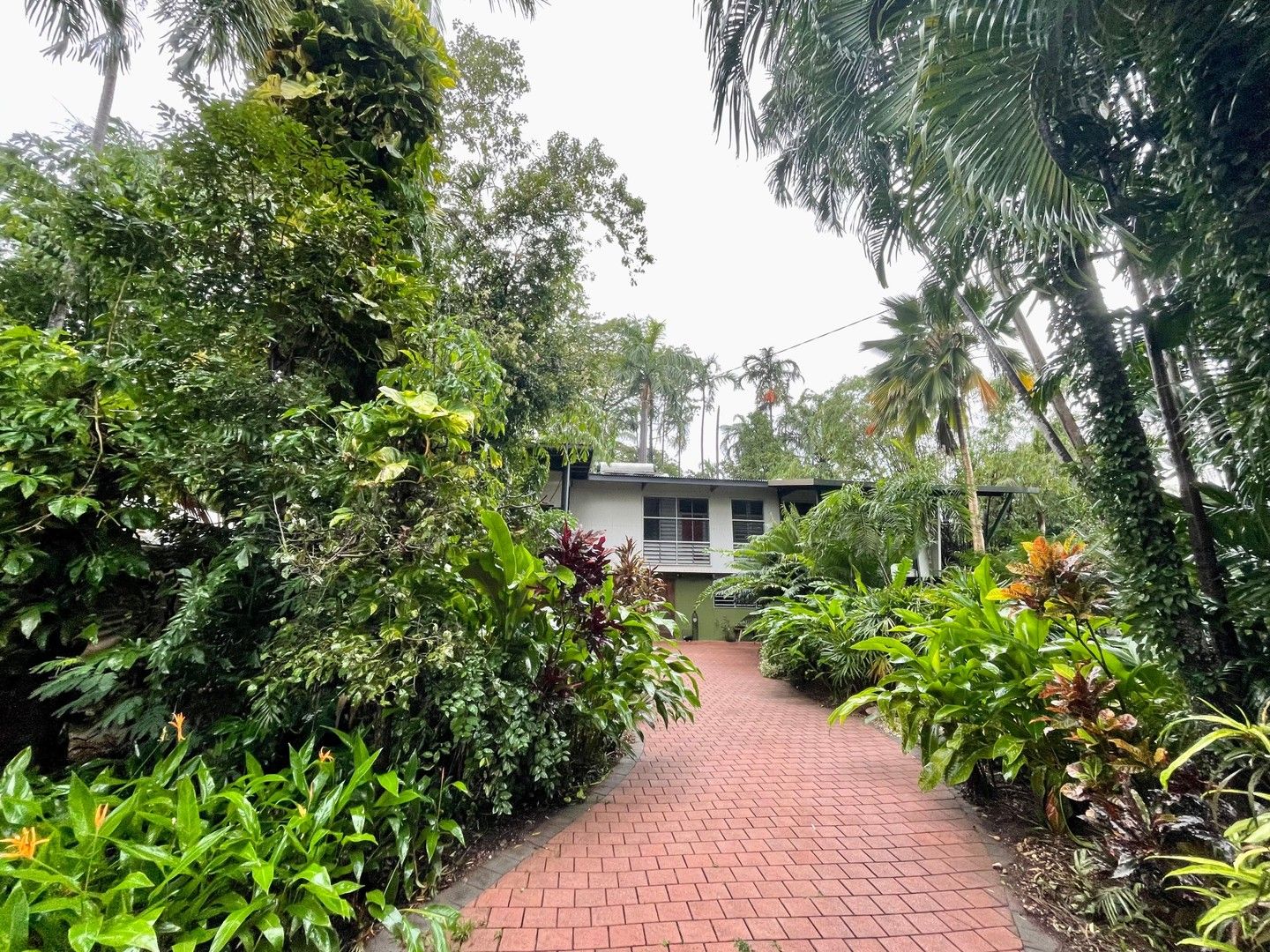 Parap NT 0820 - 3 beds house for Rent, $990 - 16360090 | Domain