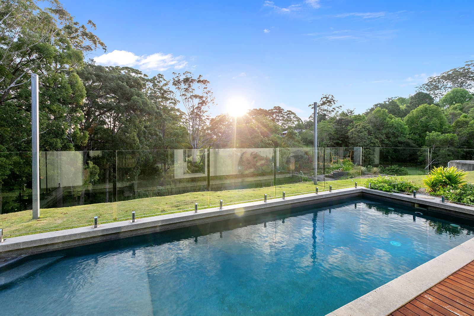 19 Coolwater Place, Rosemount QLD 4560 | Domain