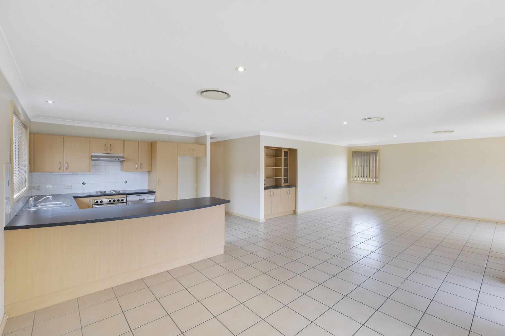 3/78 Railway Street, Woy Woy NSW 2256 | Domain