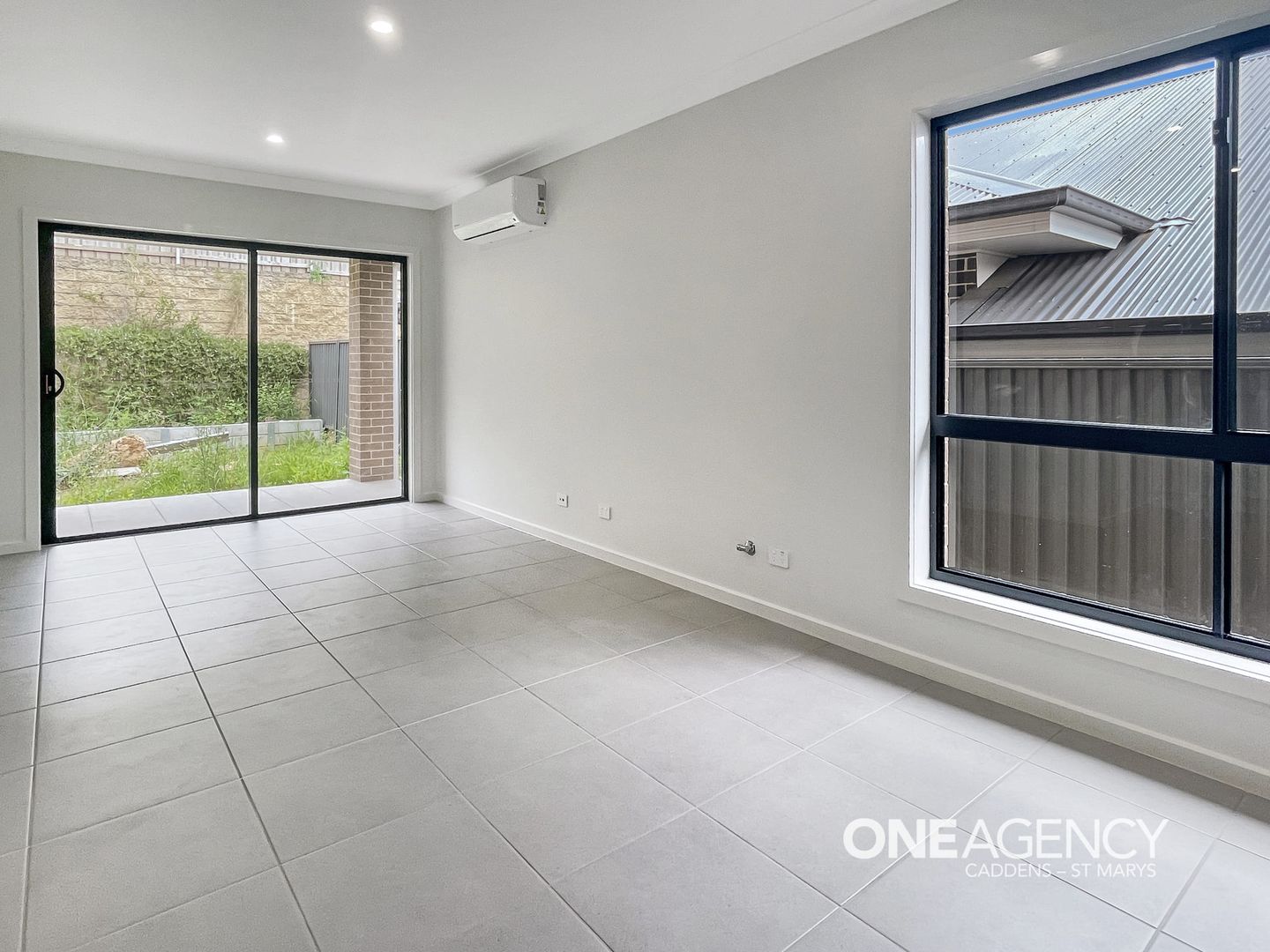 171A Cadda Ridge Drive, Caddens NSW 2747 - Apartment For Rent | Domain