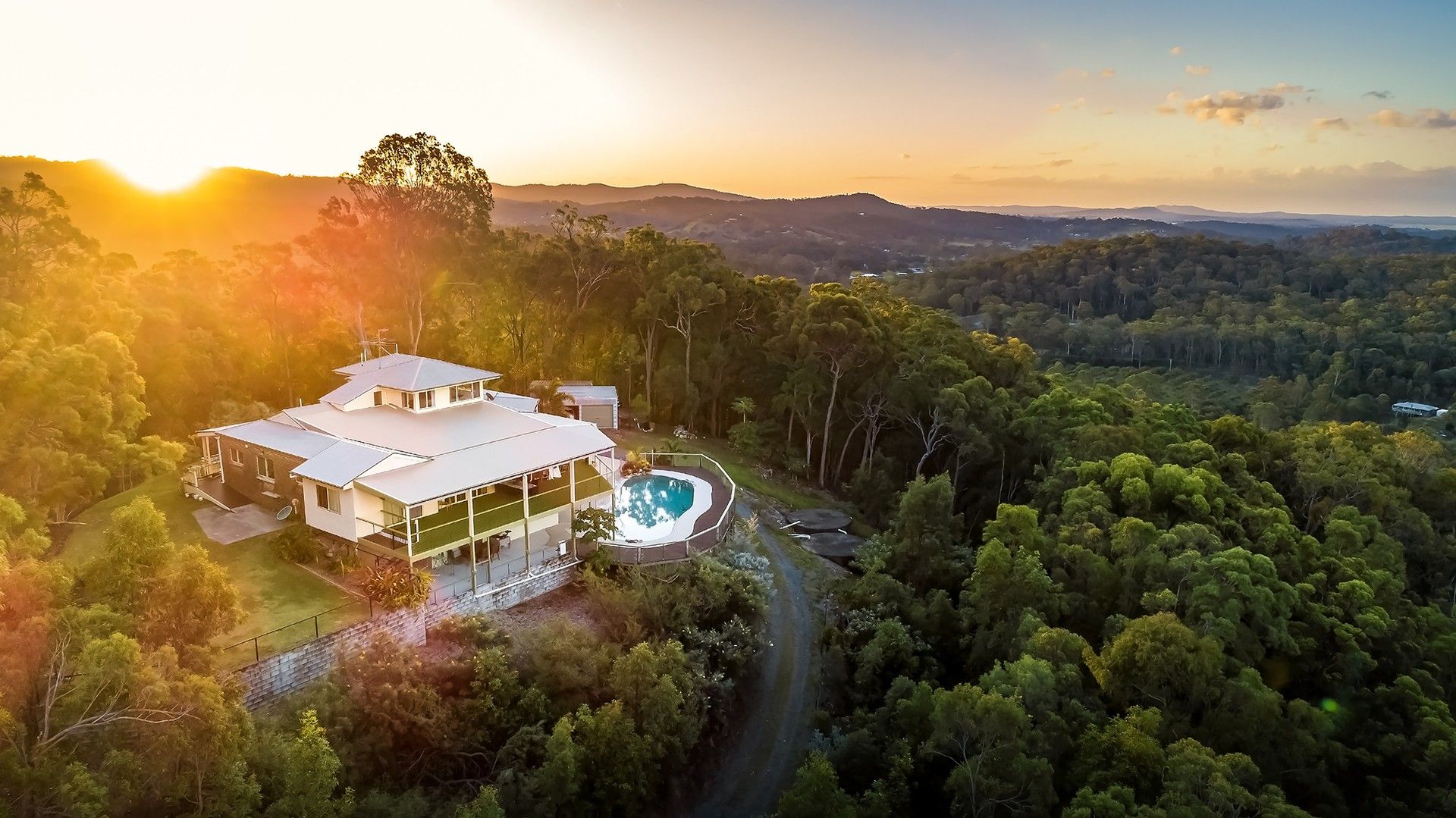 67 Baileys Mountain Road, Willow Vale QLD 4209 | Domain