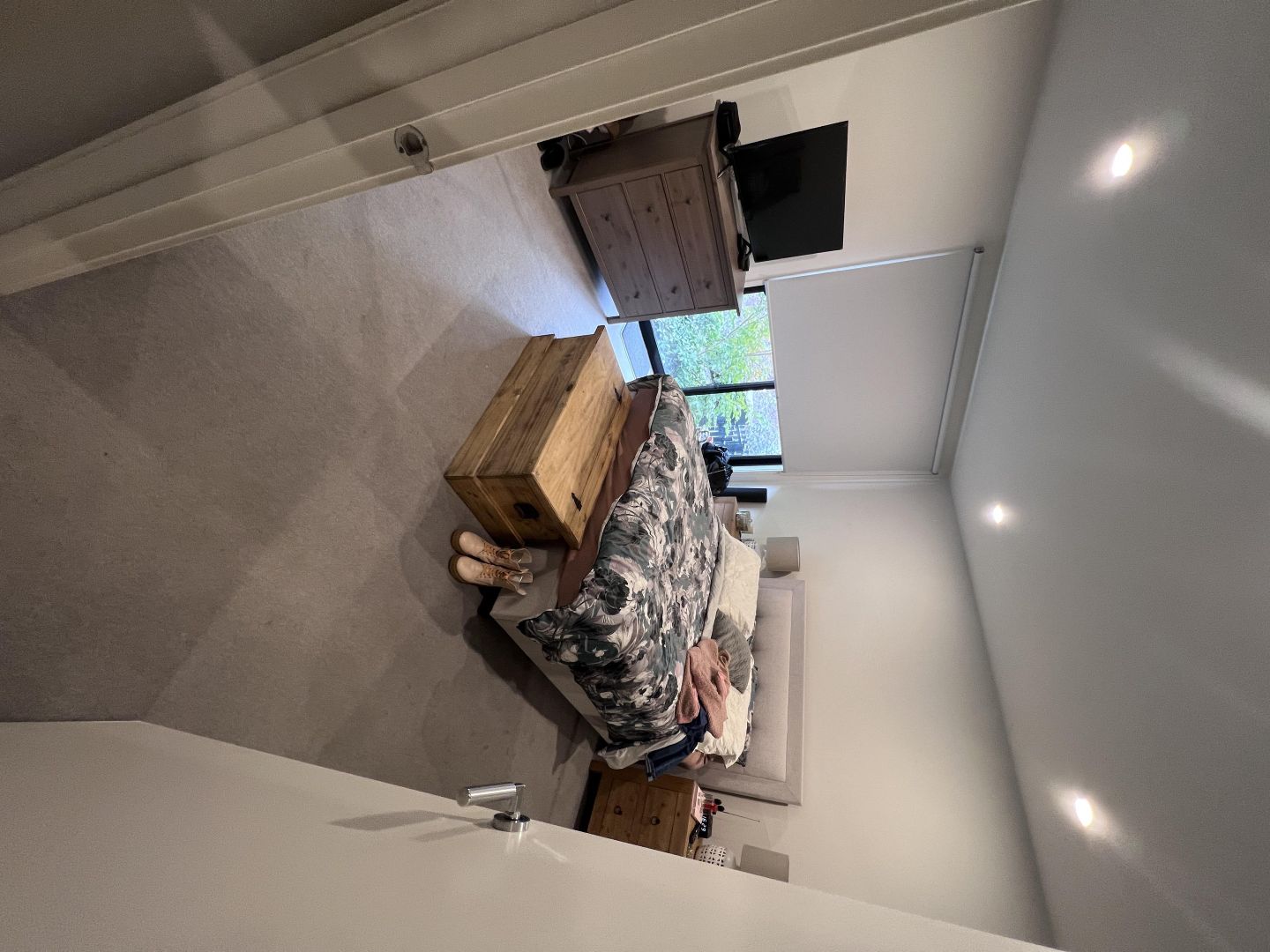 Alphington VIC 3078 - 3 beds townhouse for Sale, $1,150,000 ...