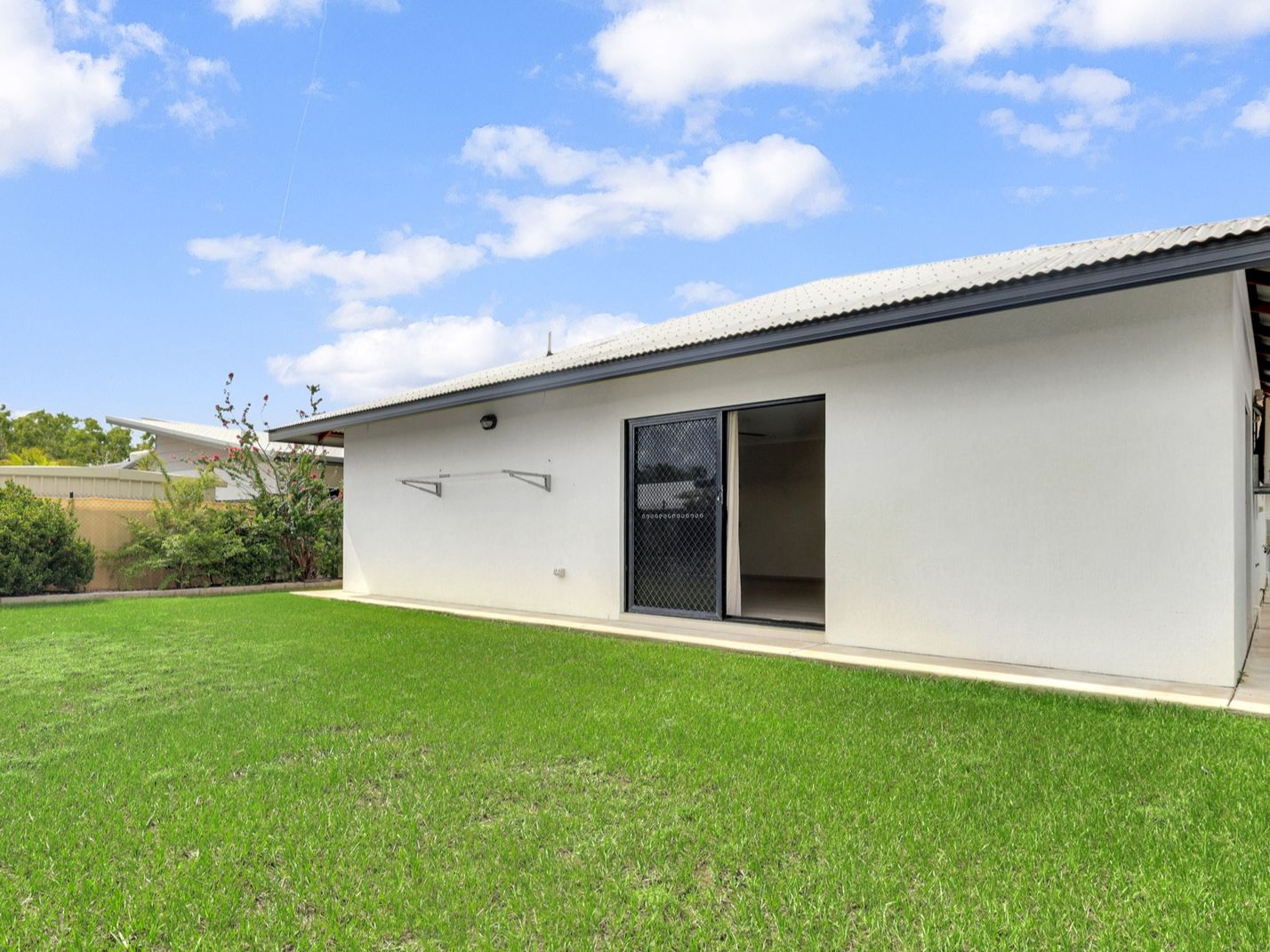 9 Leonie Street, Bellamack NT 0832 | Domain