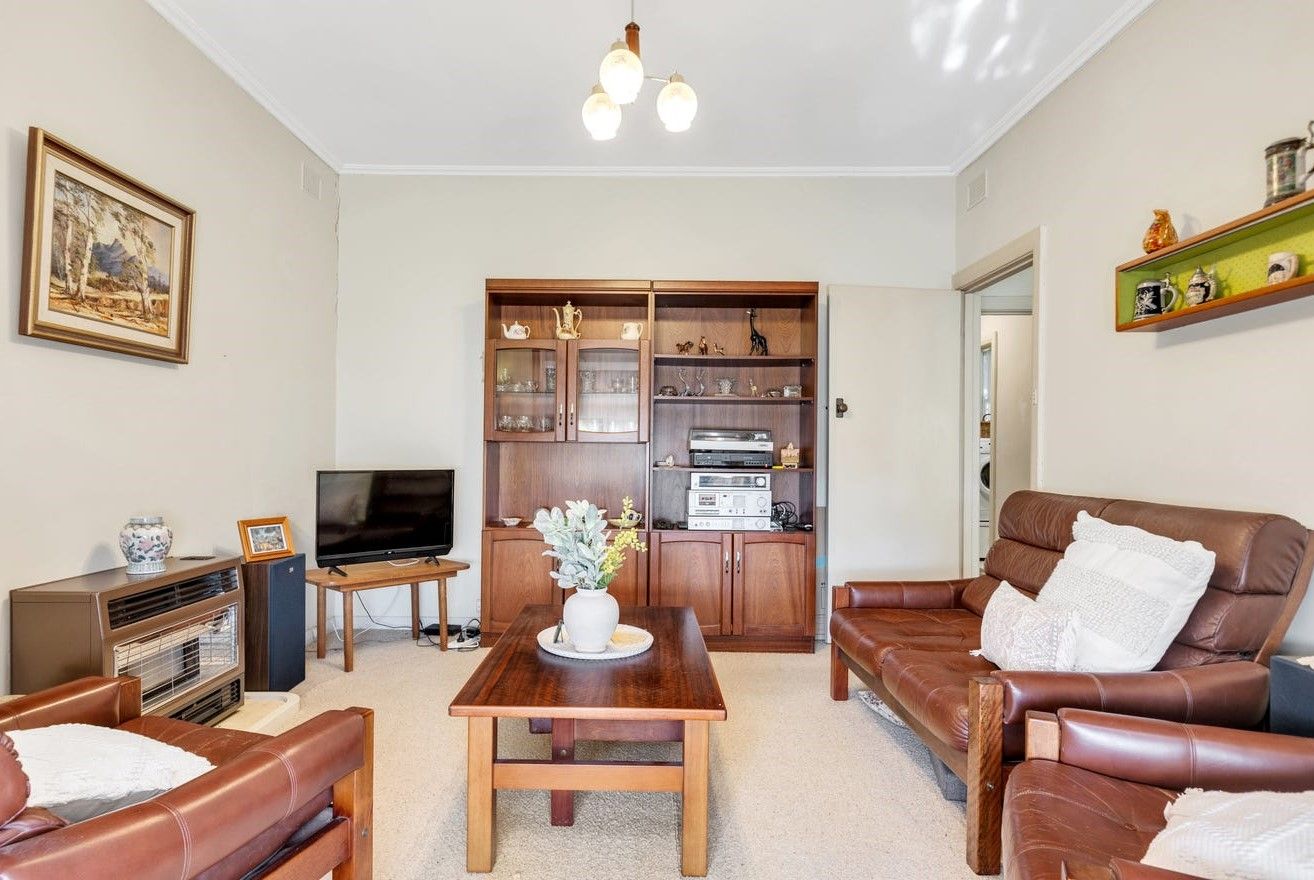 28 Strathmore Avenue, Tranmere SA 5073 - House For Rent | Domain