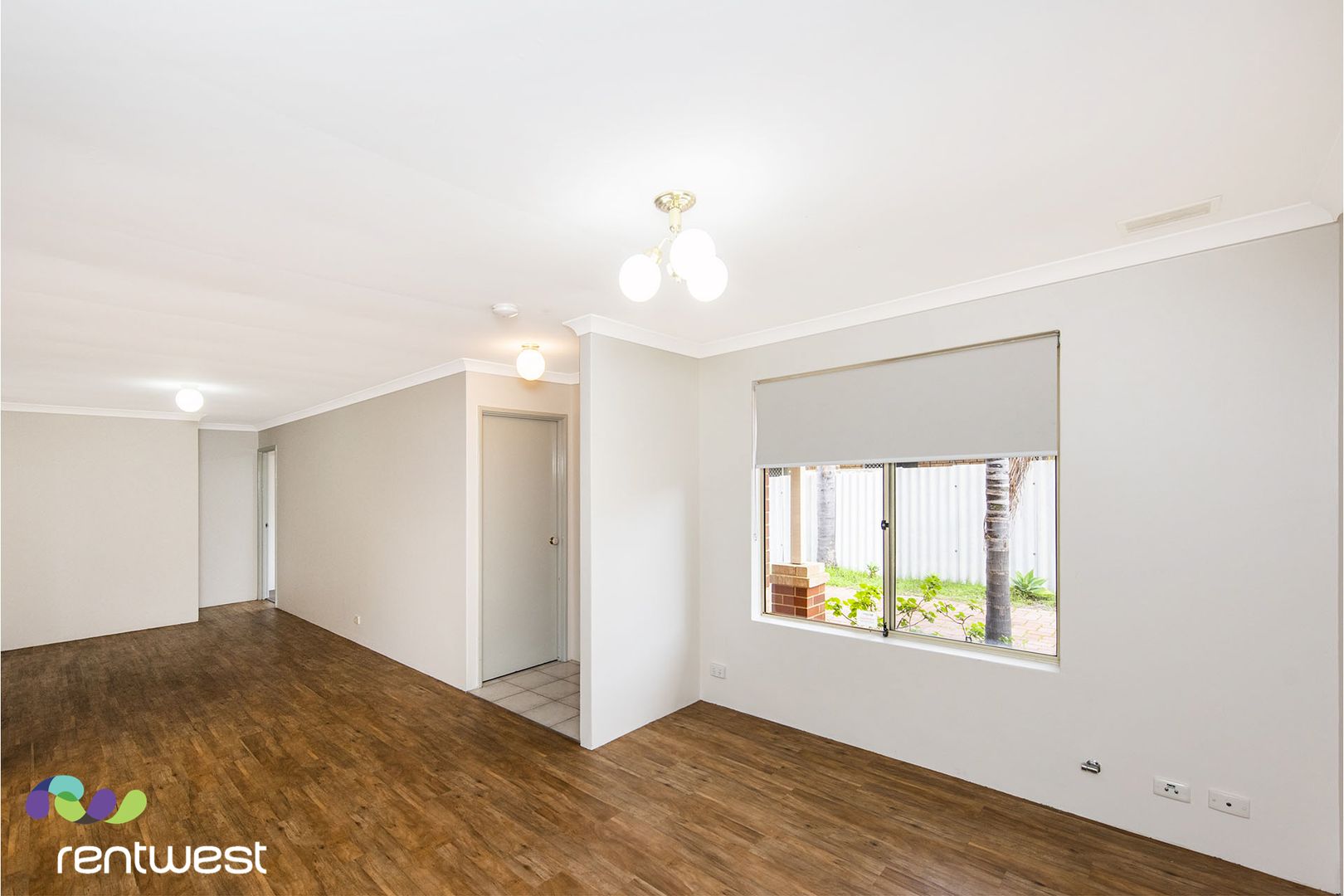 2/14 Wattle Street, Tuart Hill WA 6060 | Domain