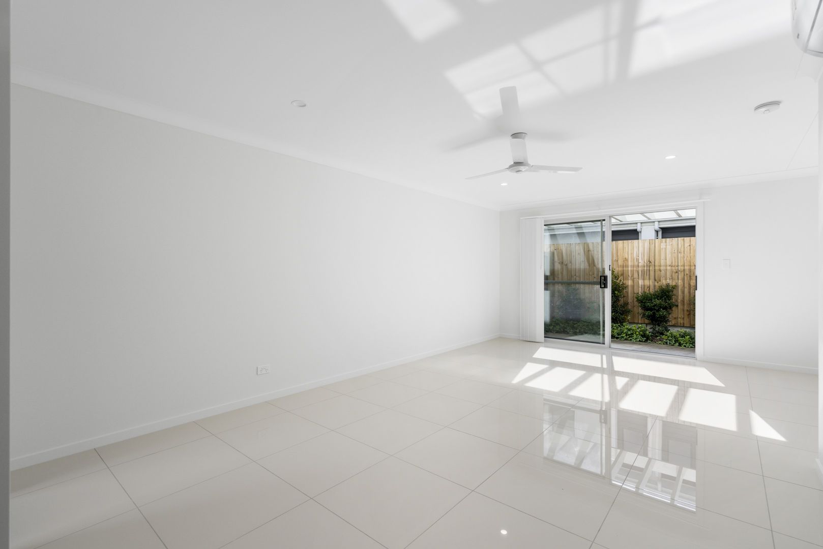 60/13 Angela Way, Pimpama QLD 4209 | Domain