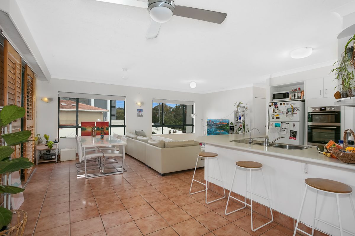 119/955 Gold Coast Highway, Palm Beach QLD 4221 - Apartment For Rent ...