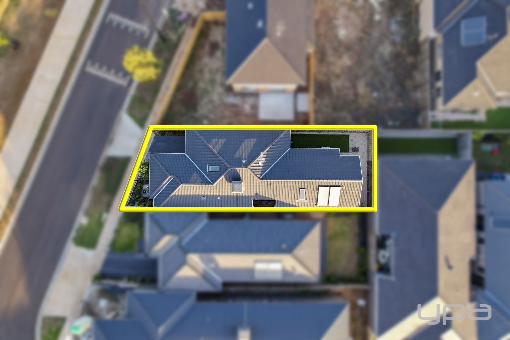 123 Hemingway Drive, Rockbank VIC 3335 | Domain