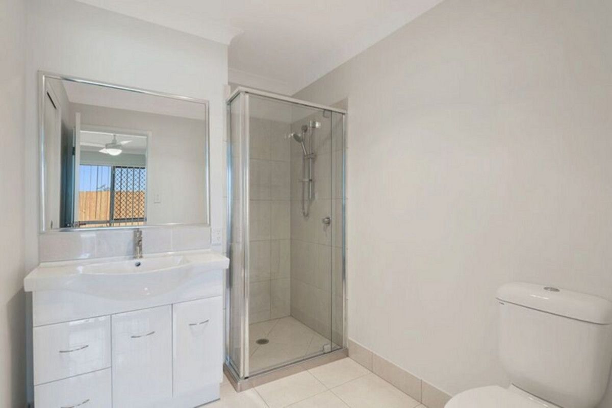 2/77 Jones Street, Rothwell QLD 4022 - Apartment For Rent | Domain