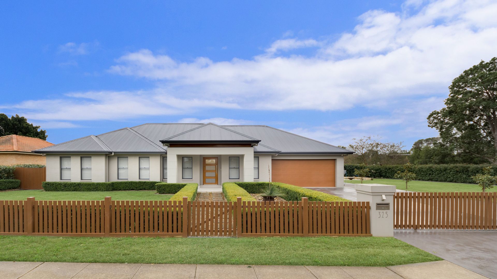 325 Cobbitty Road, Cobbitty | Property History & Address Research | Domain