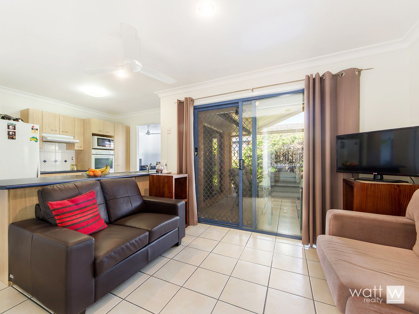 49 Calvary Crescent, Boondall QLD 4034 - House For Rent | Domain