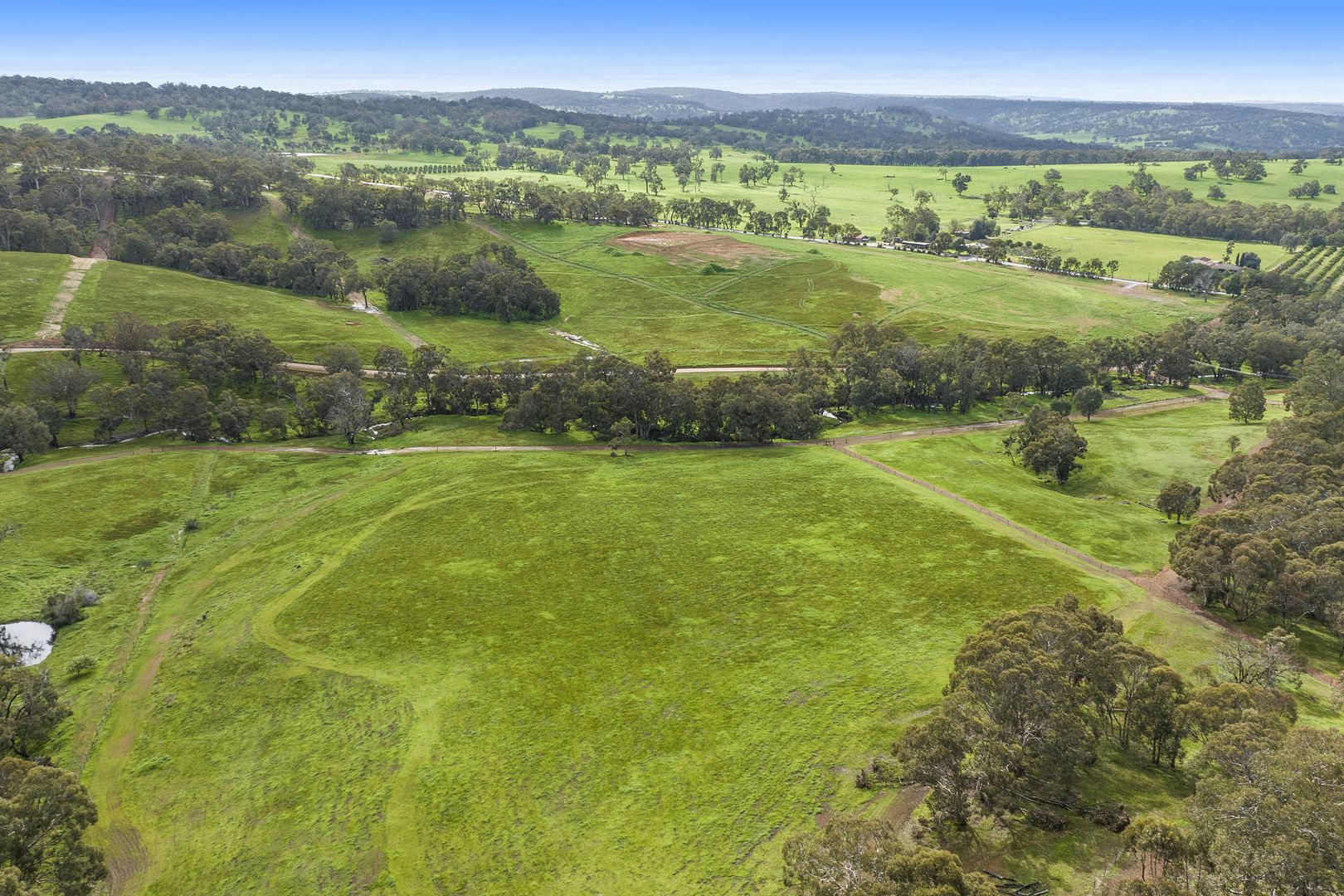 194 Maine-Anjou Drive, Lower Chittering WA 6084 | Domain