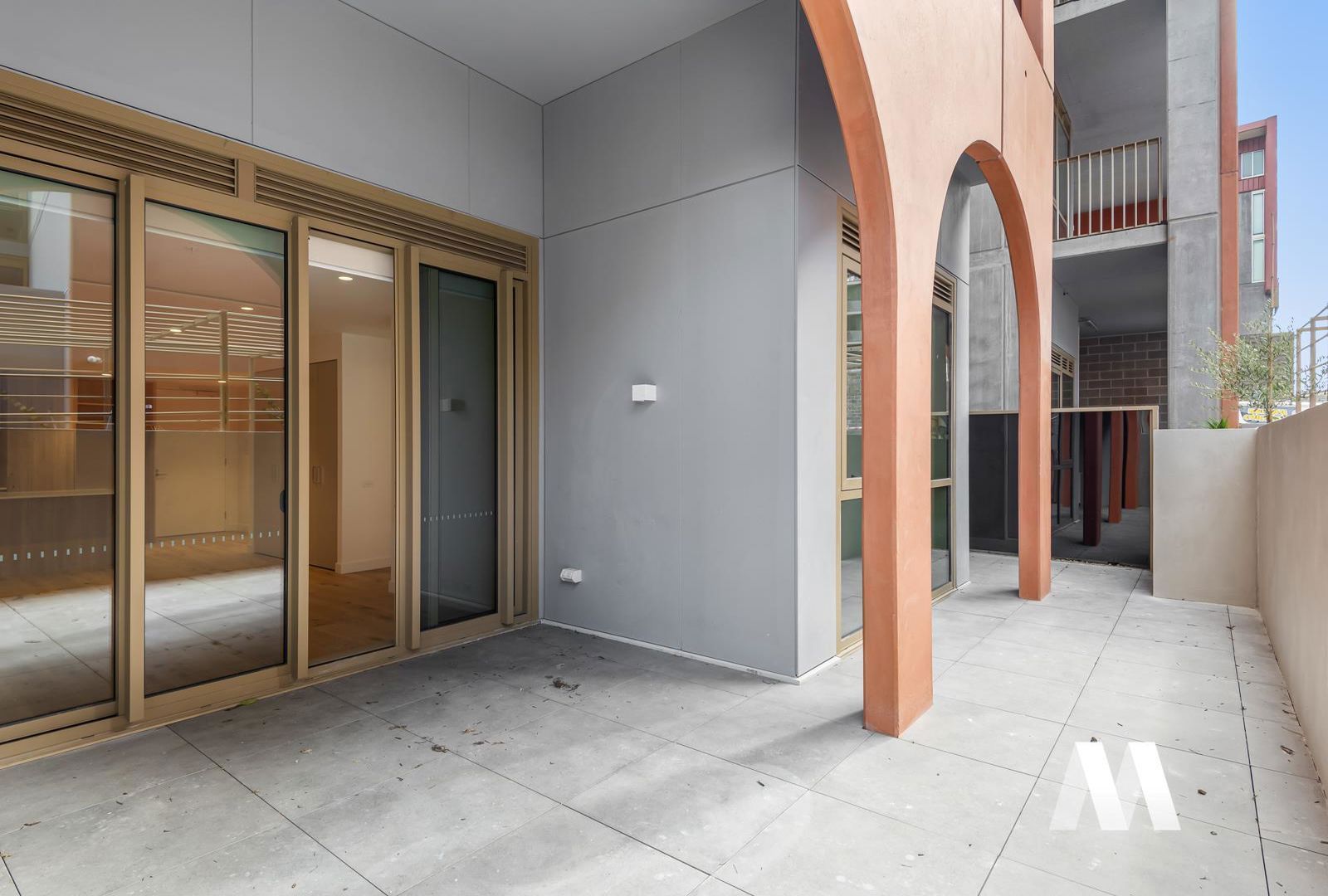 G06B/9S Wardens Walk, Coburg VIC 3058 - Apartment For Rent | Domain
