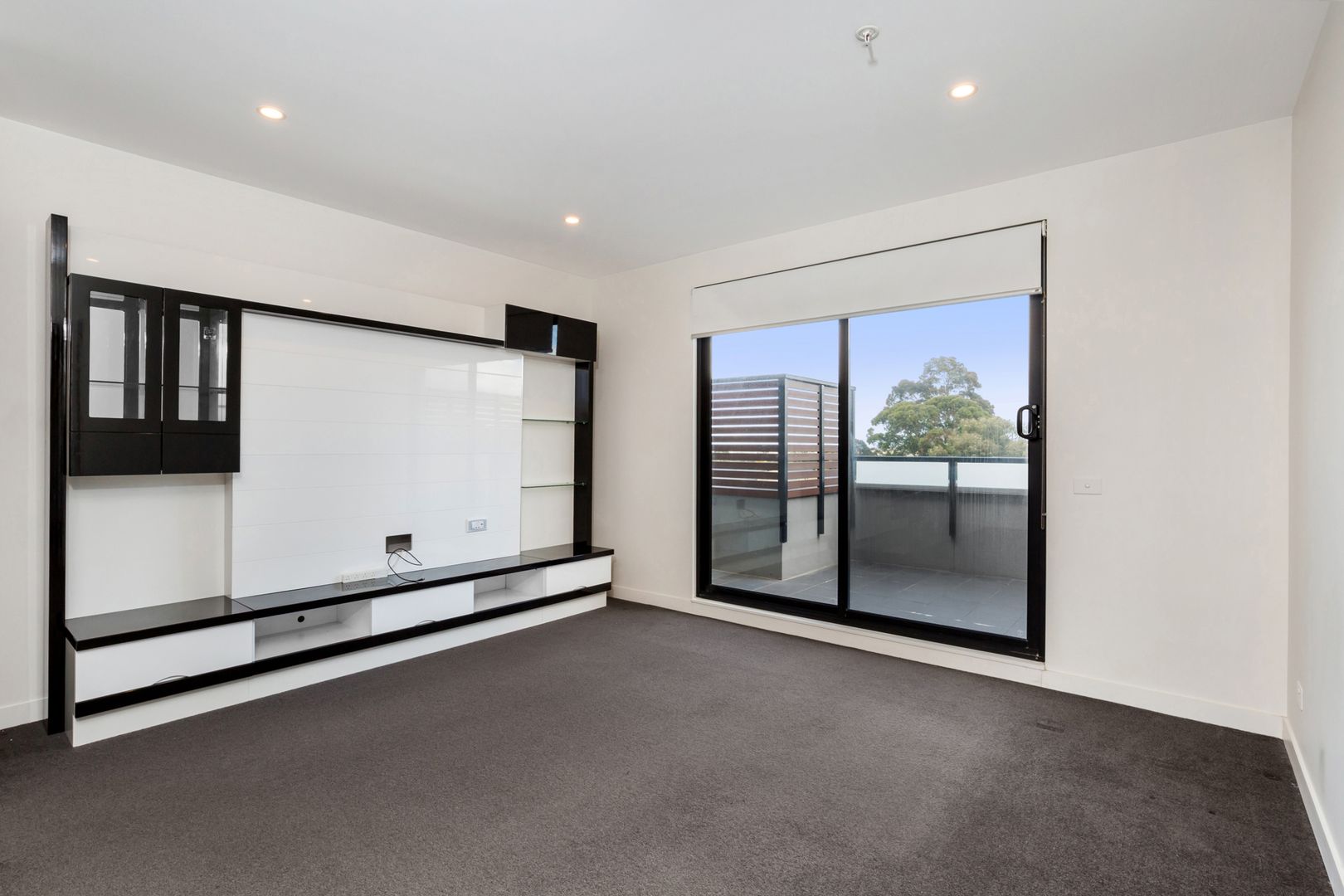 310/1088 Stud Rd, Rowville VIC 3178 - Apartment For Rent | Domain