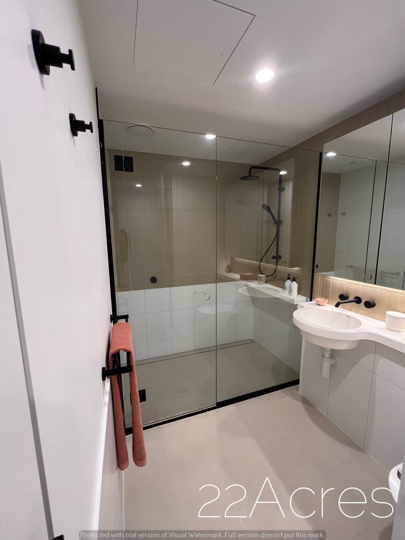 134-160 Spencer Street, Melbourne VIC 3000 | Domain