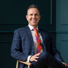 Marshall White Boroondara | Real Estate Agency in Hawthorn, VIC 3122