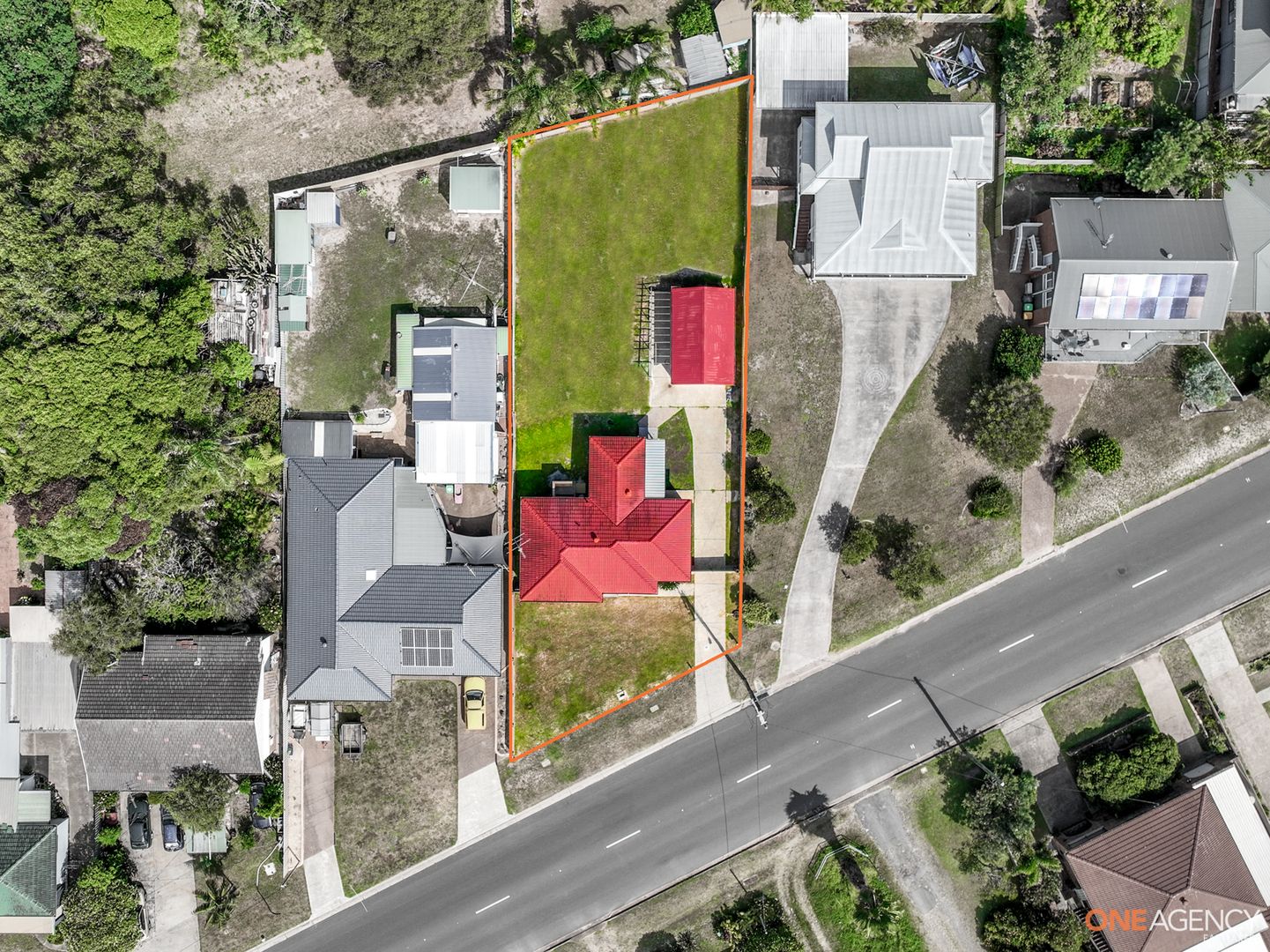 80 Northcote Avenue, Swansea NSW 2281 | Domain