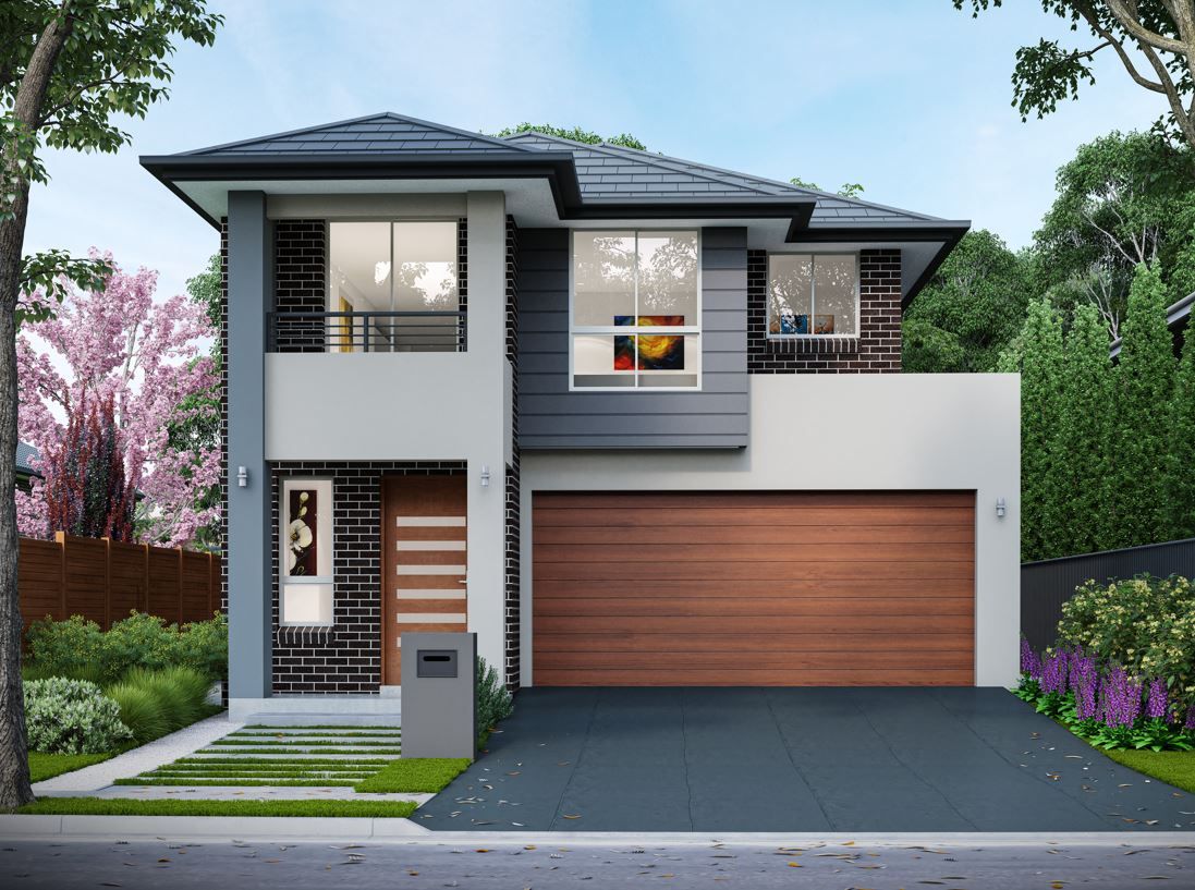 Lot 135 Appenzell St, Austral NSW 2179 | Domain