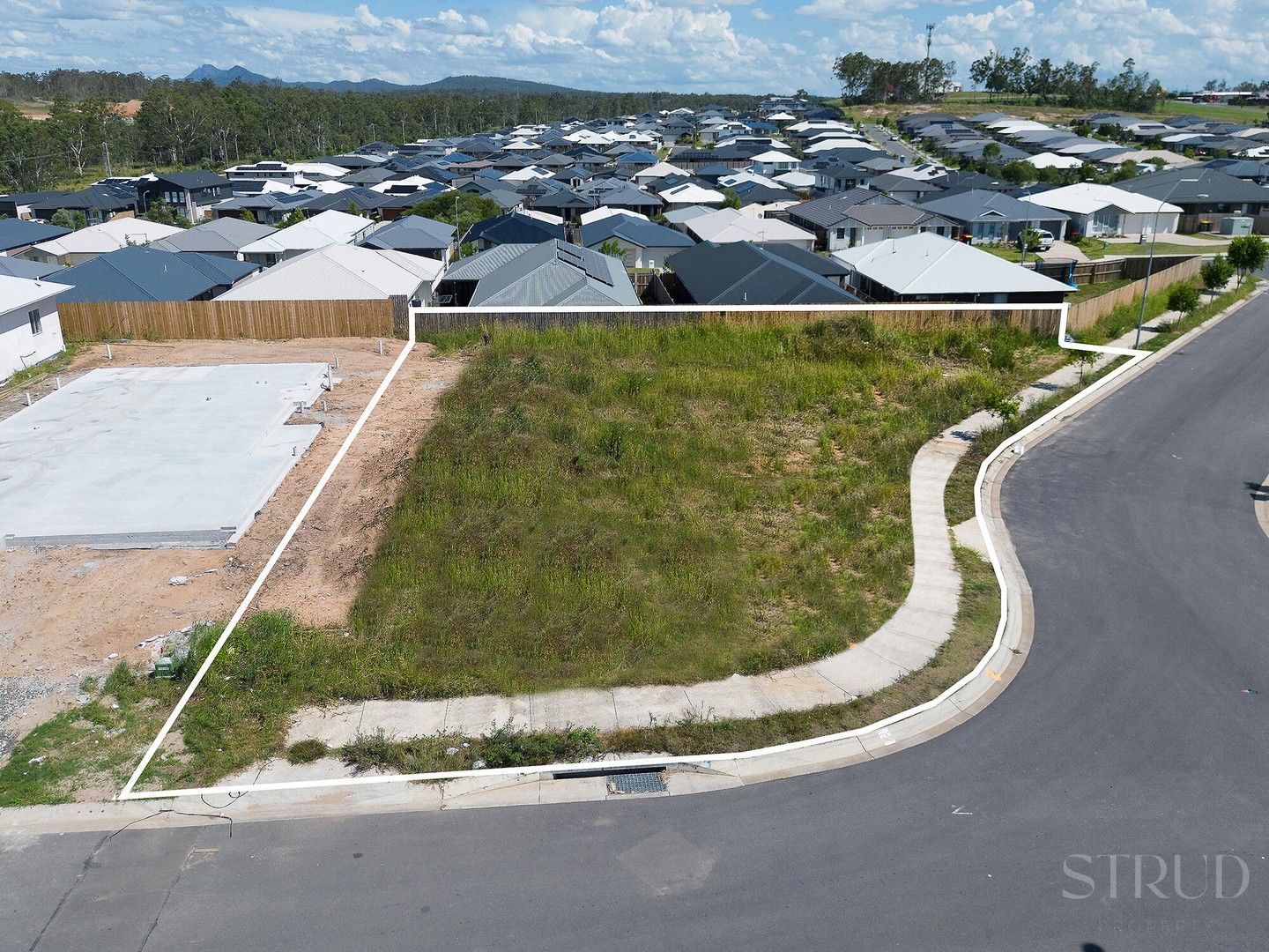 18 Olivia Street, Flinders View QLD 4305 | Domain