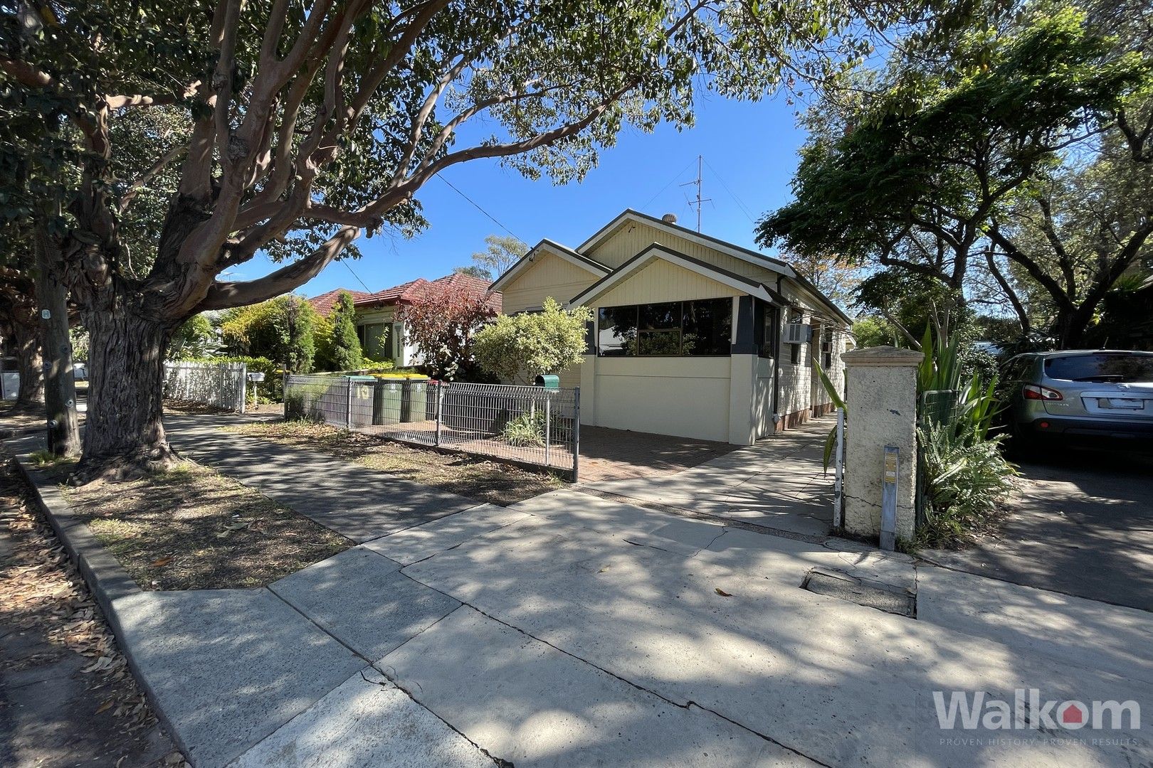 10 Hewison Street, Tighes Hill NSW 2297 - House For Rent | Domain