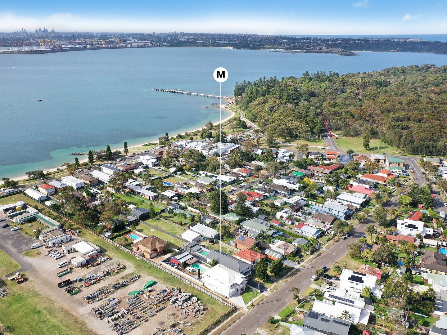 83 Captain Cook Drive, Kurnell NSW 2231 | Domain