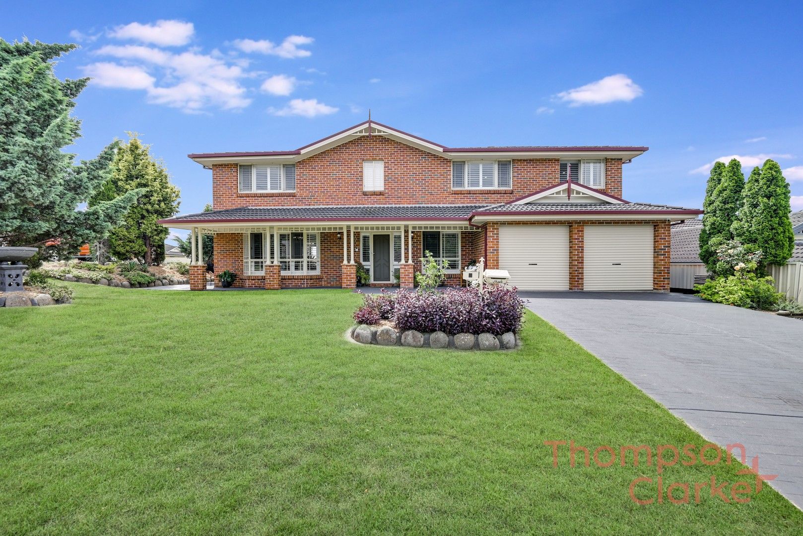 2 Lochend Circuit, East Maitland NSW 2323 | Domain