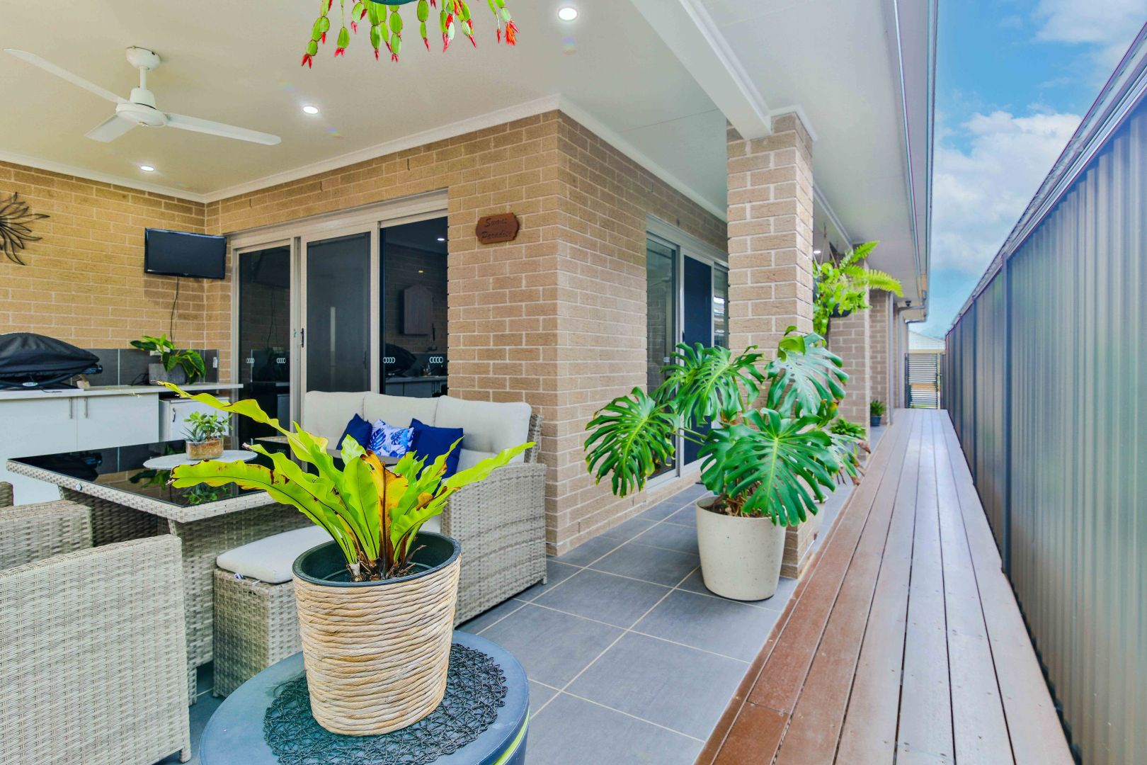 14 Whyalla Street, Jordan Springs NSW 2747 | Domain