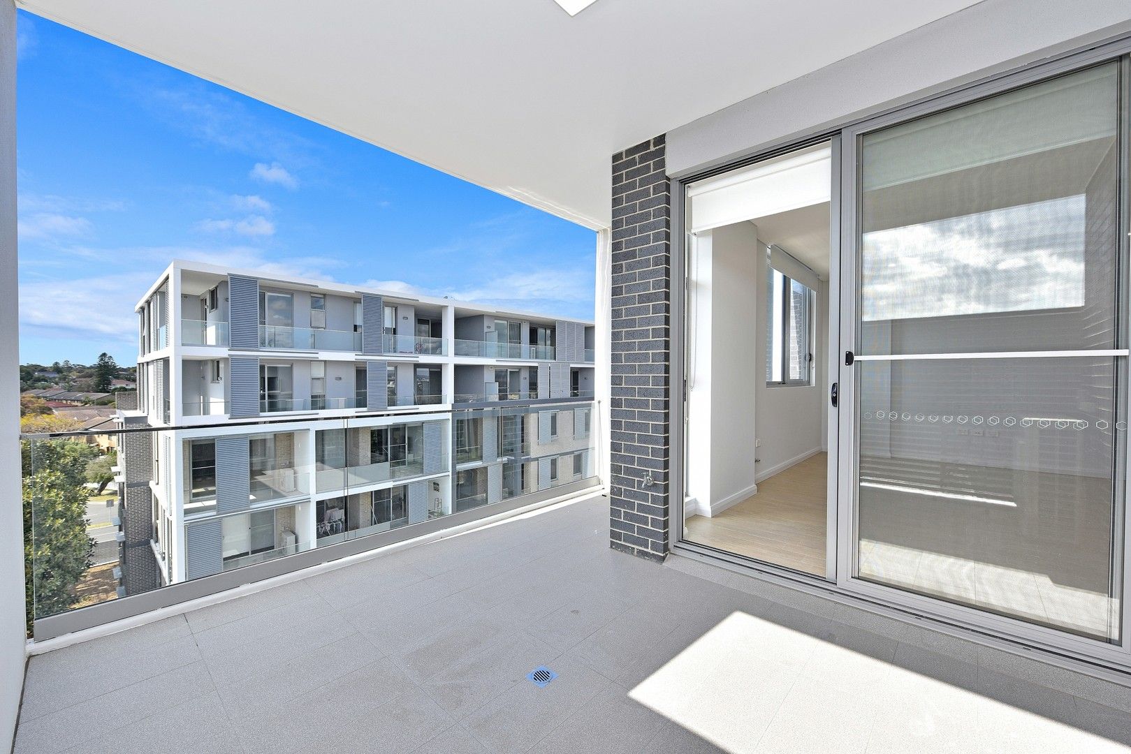 202/278A Bunnerong Road, Hillsdale NSW 2036 - Apartment For Rent - $720 ...