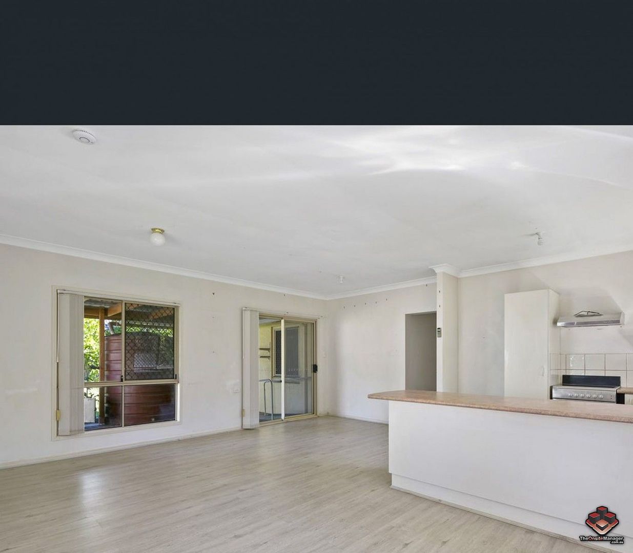 85 Biota Street, Inala QLD 4077 - House For Rent | Domain