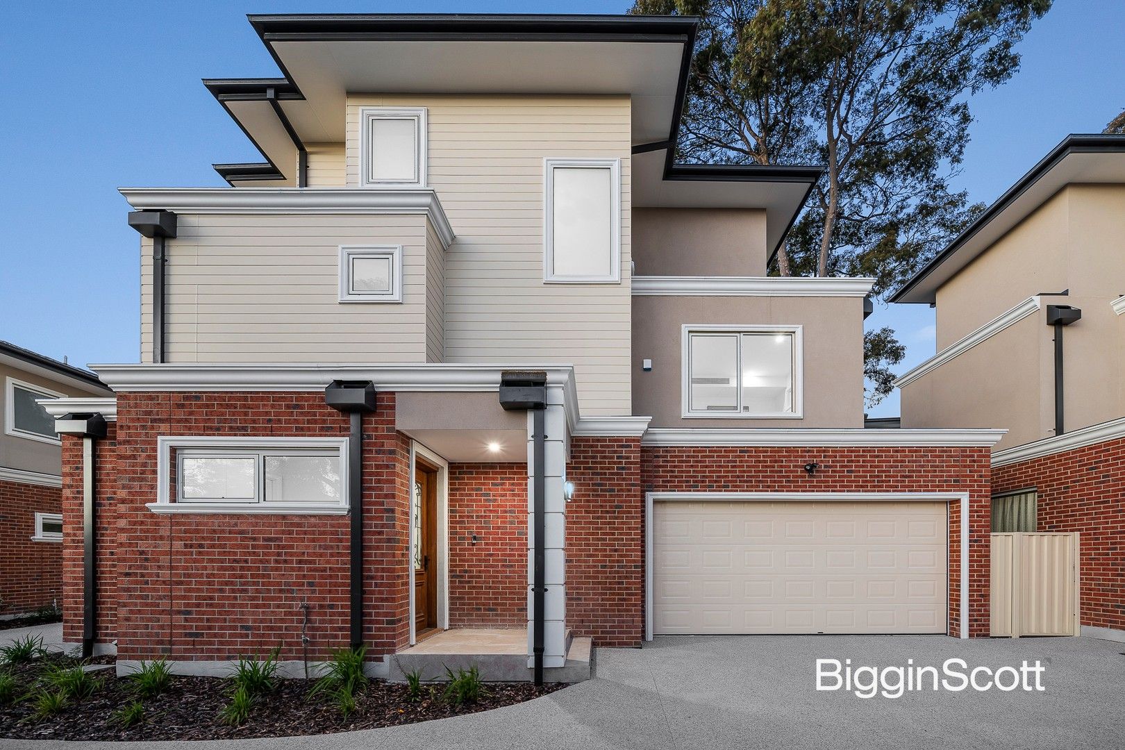 Sold 2/1A Florence Street, Glen Waverley VIC 3150 on 06 Mar 2024 ...