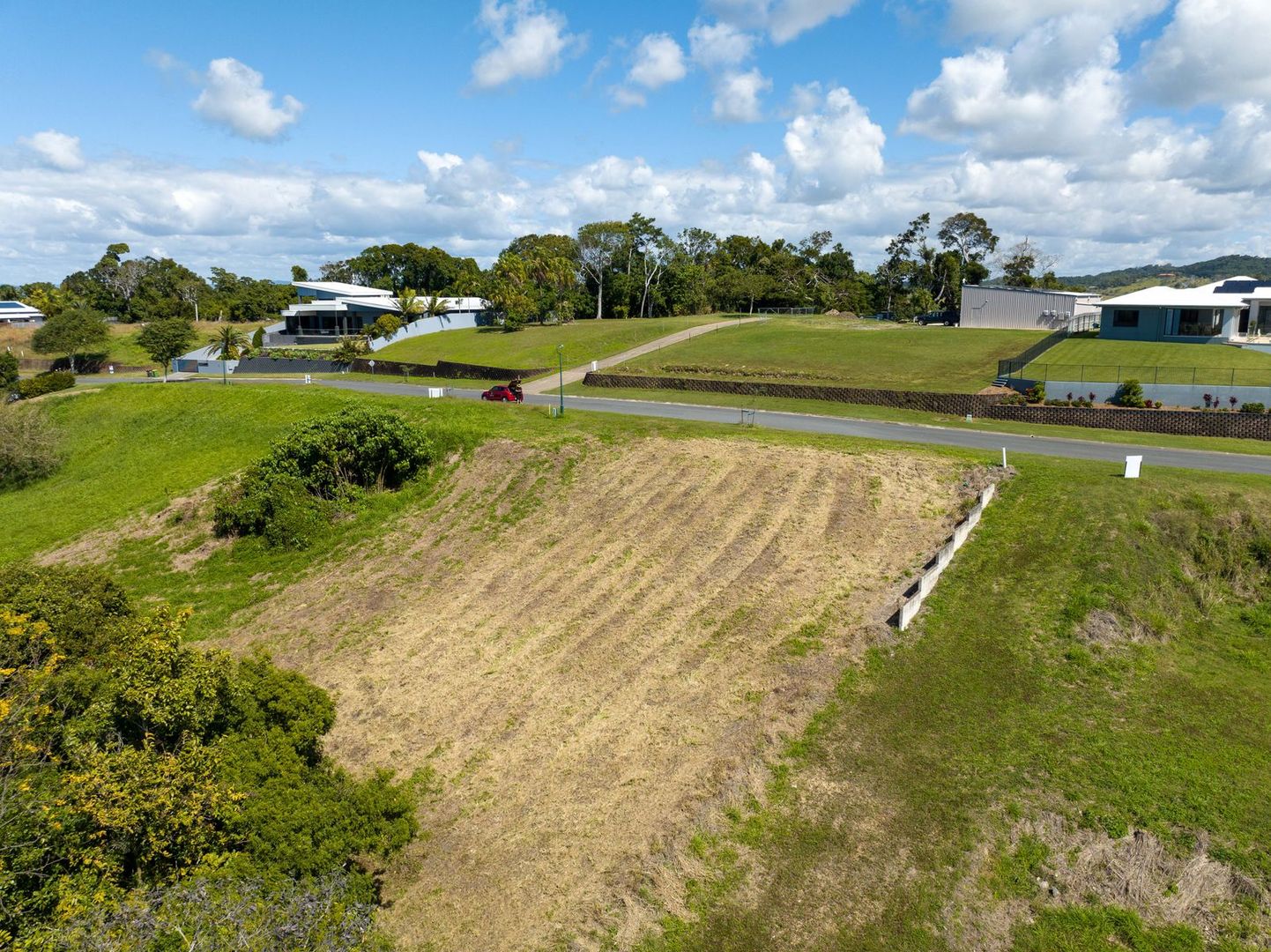 50 Shuttlewood Drive, Richmond QLD 4740 | Domain
