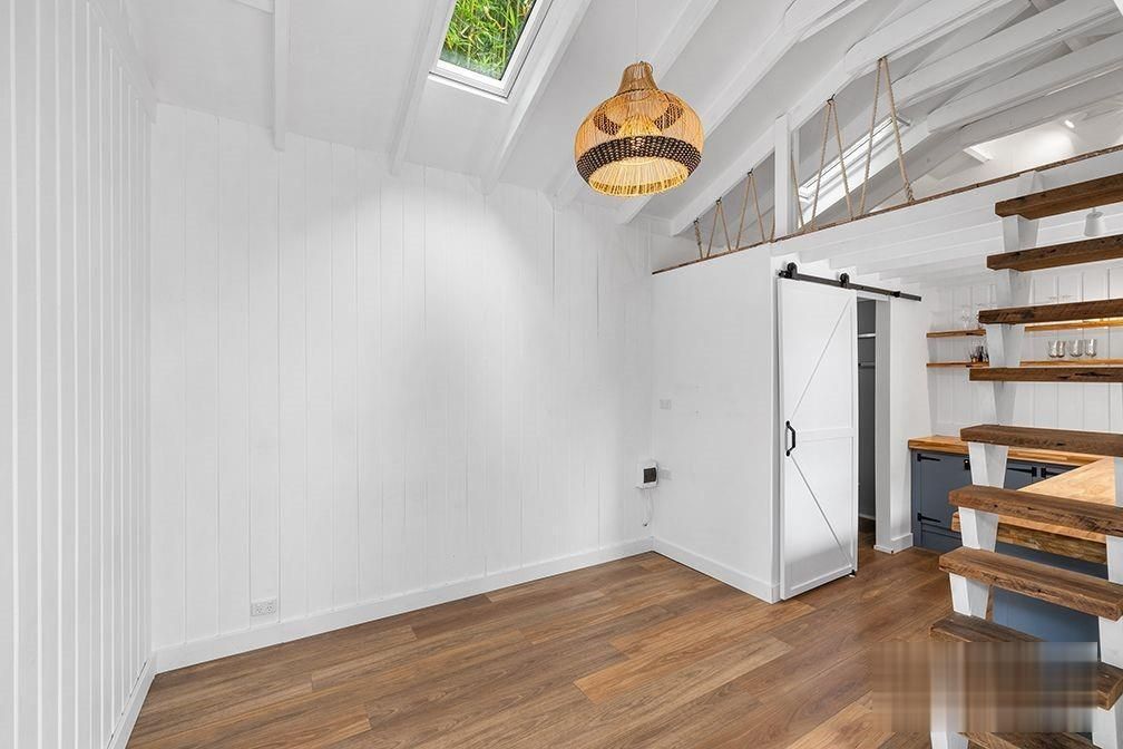 4/17 Merlin Street, Neutral Bay NSW 2089 - Studio For Rent | Domain