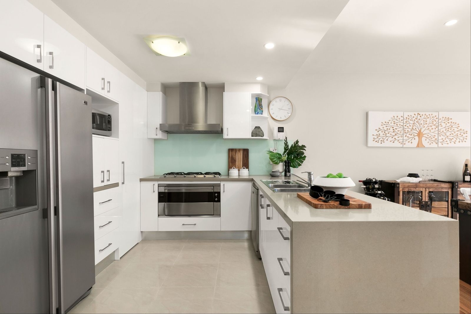 2C Valley View Court, Niddrie VIC 3042 | Domain