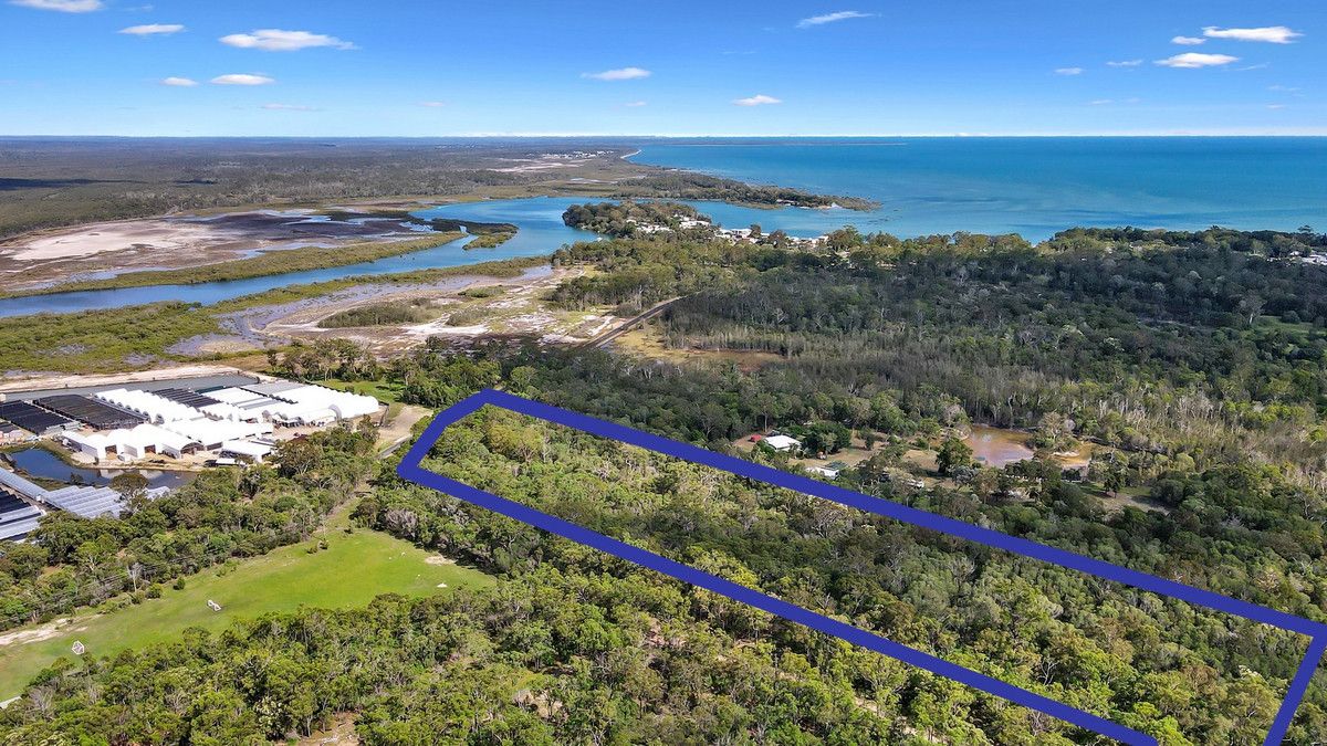 96-106 Toogoom Road, Toogoom QLD 4655 | Domain