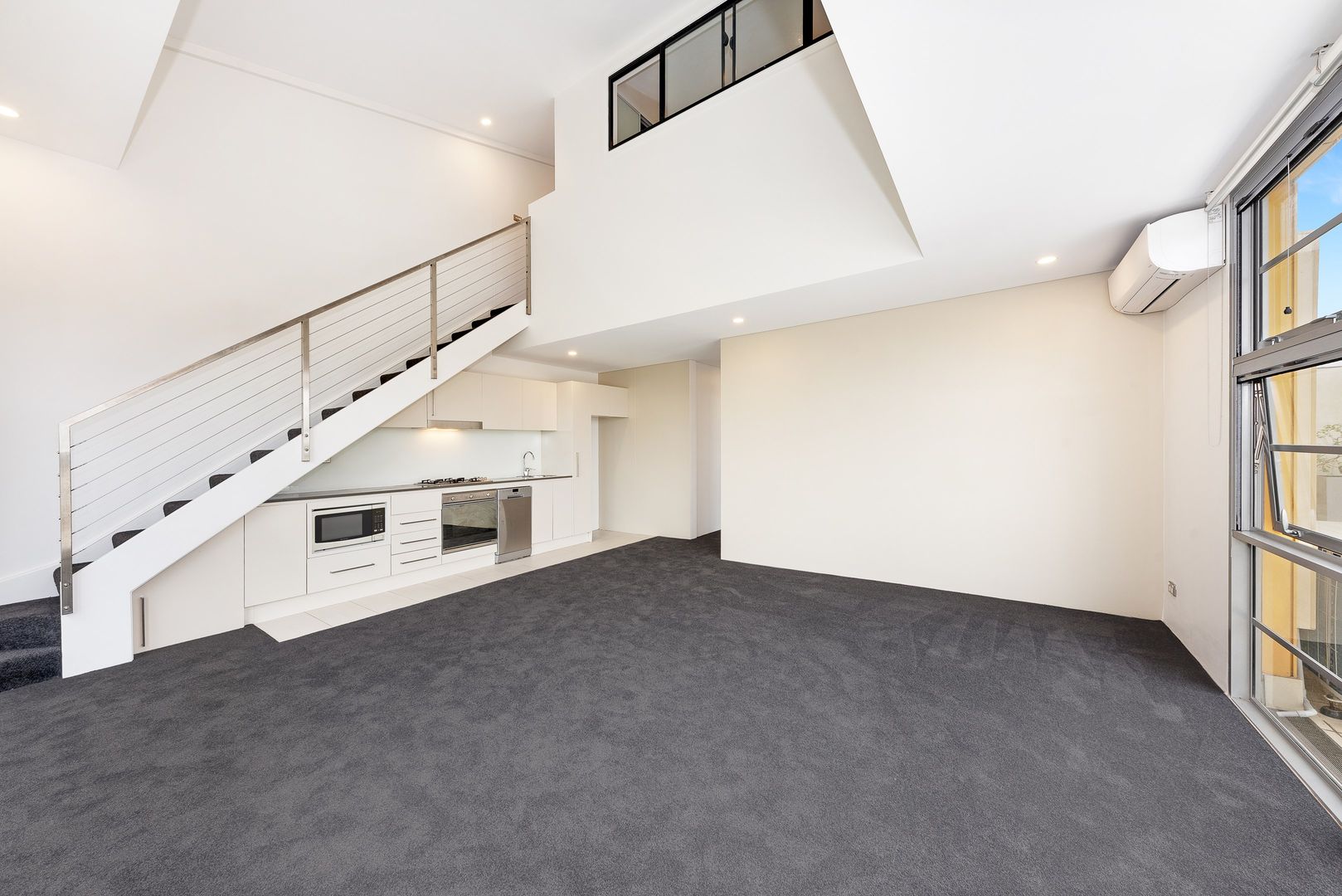 15/61-63 Alexander Street, Crows Nest | Property History & Address ...
