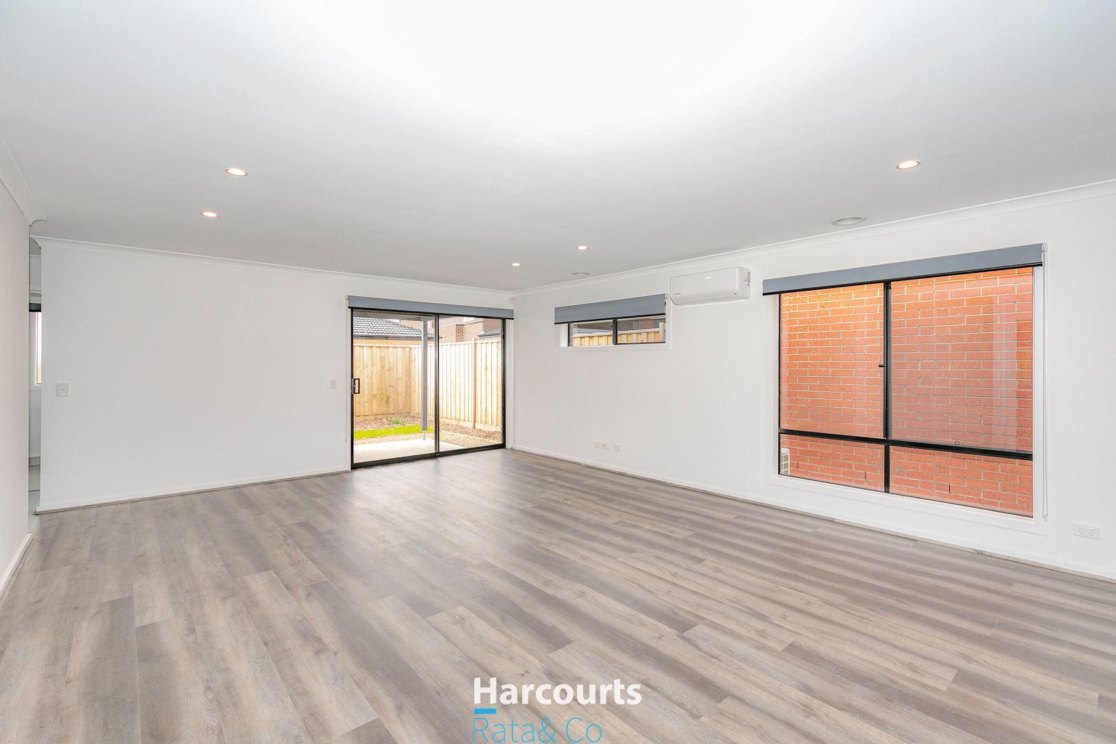 14 Stag Place, Wallan VIC 3756 - House For Rent | Domain