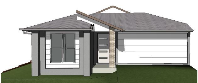 14 Church Street, Goodna | Property History & Address Research | Domain