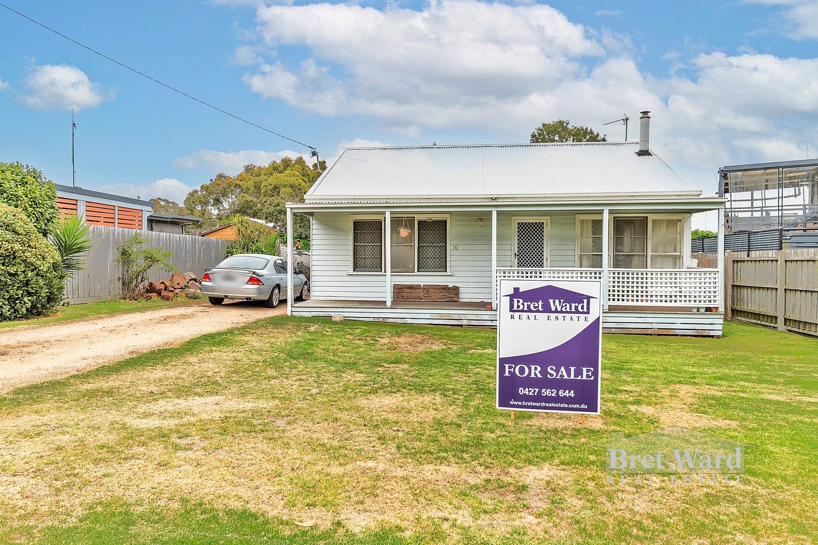 10 Riley Street, Eagle Point VIC 3878 | Domain