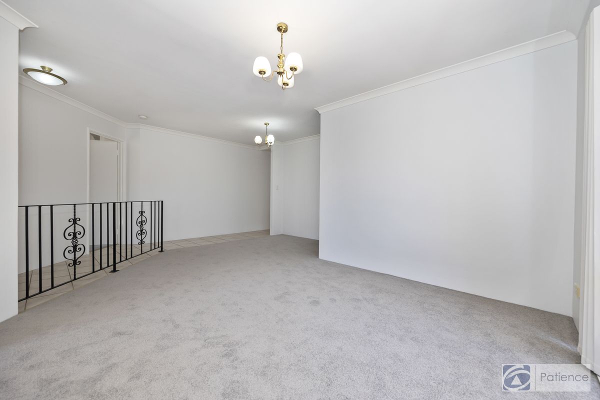 Sold 115 Kinross Drive, Kinross WA 6028 on 22 Mar 2023 - 2018418221 ...