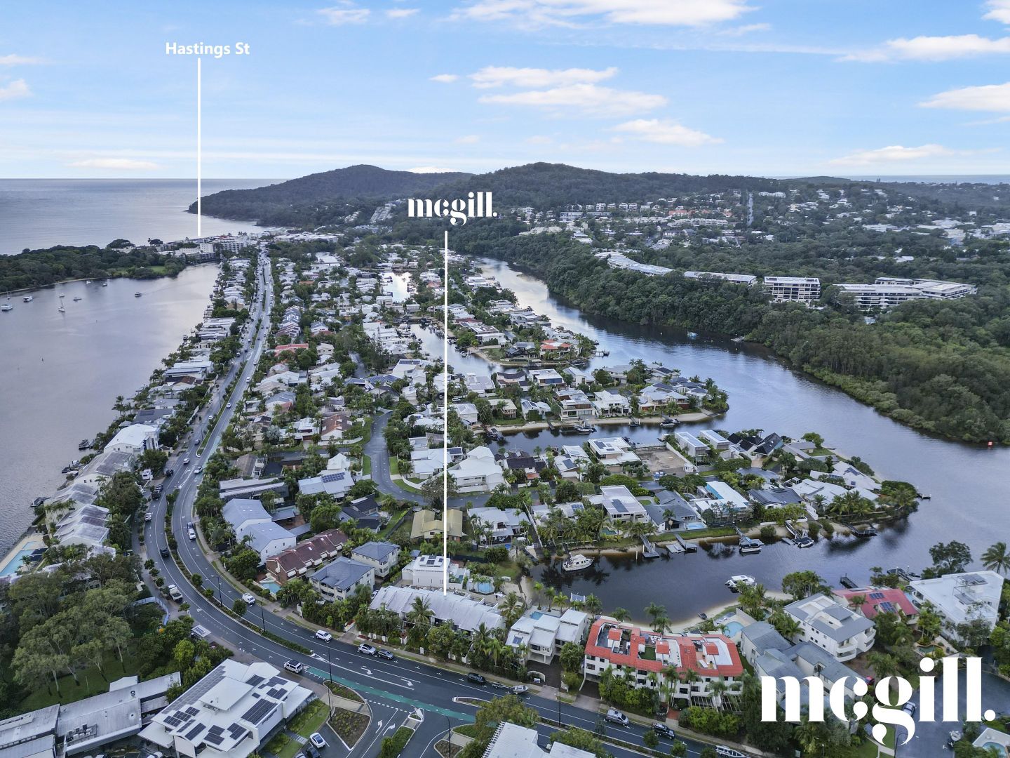 5/83 Noosa Parade, Noosa Heads QLD 4567 | Domain