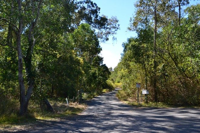 Element Pallara - Devries Road, Pallara, QLD 4110 | Domain
